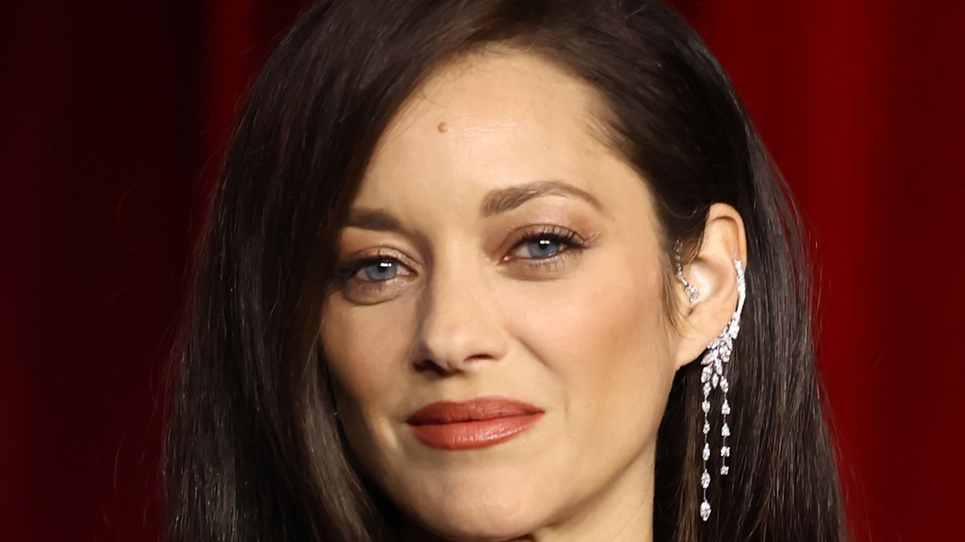 Marion Cotillard plant Hollywood-Comeback nach Familienpause
