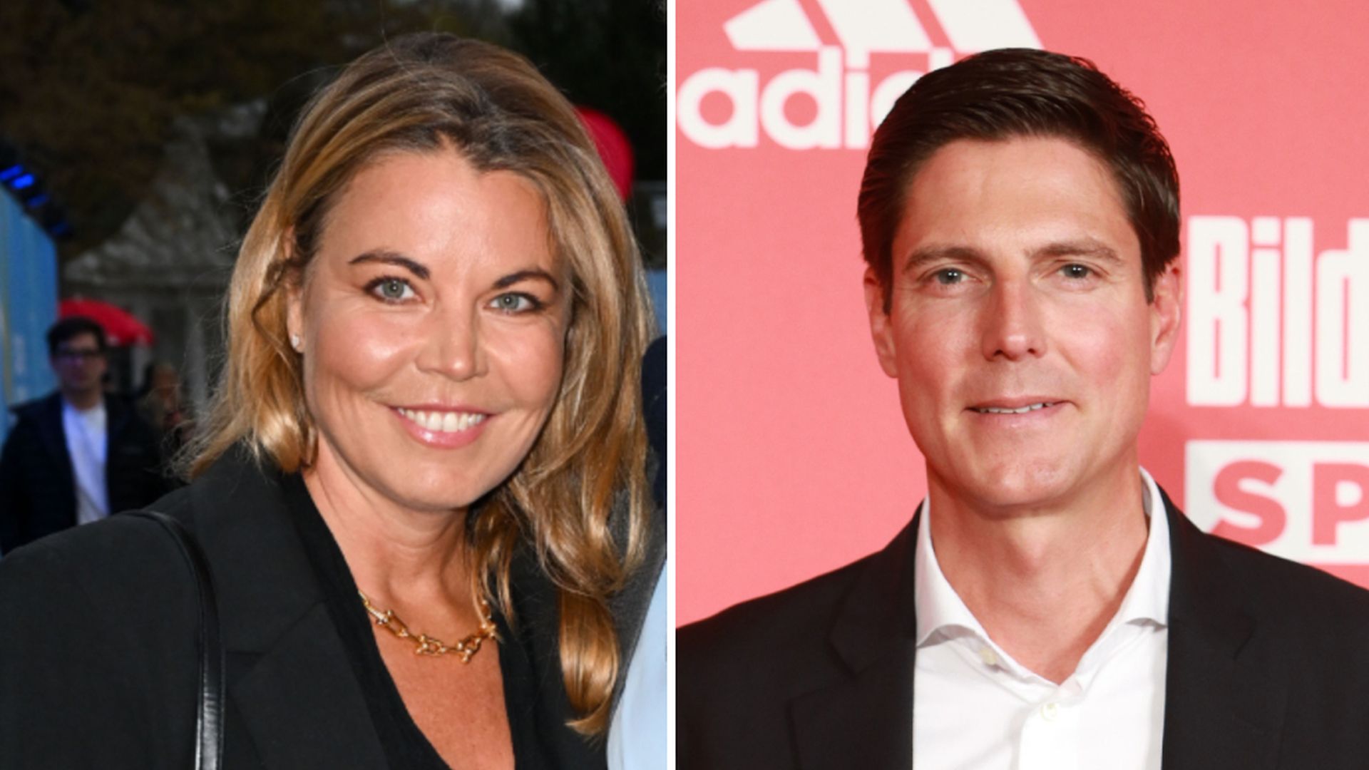 Nach Trennung: Datet Marion Popp jetzt wieder Ex Marcus?