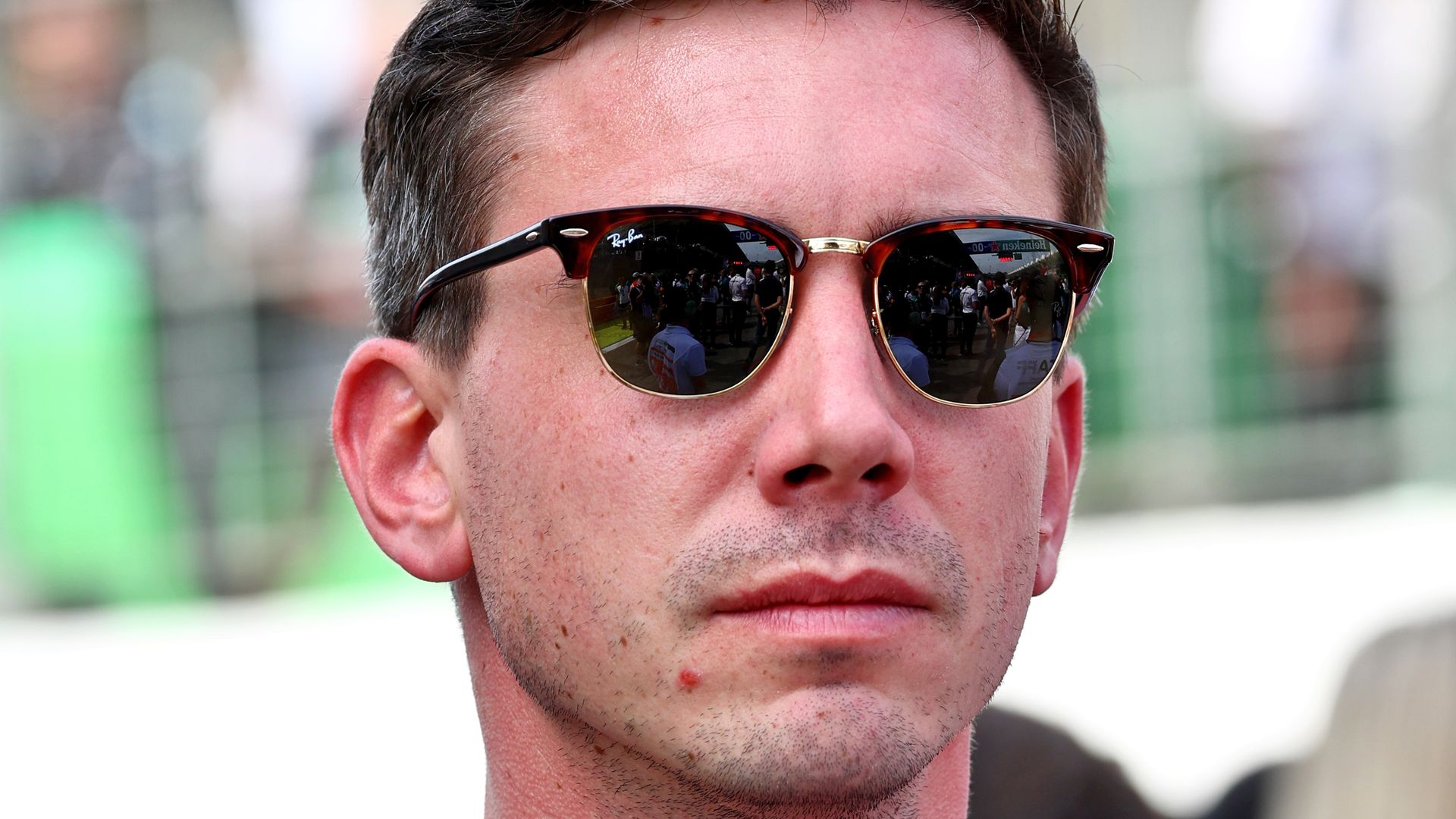 Mark Mateschitz erwirbt ein Millionen-Domizil in Kitzbühel