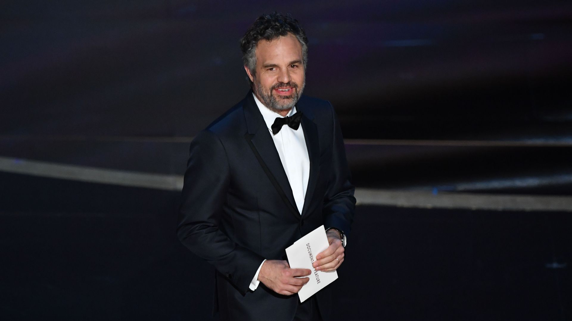 Mark Ruffalo: Neuer Hulk wurde fies kritisiert