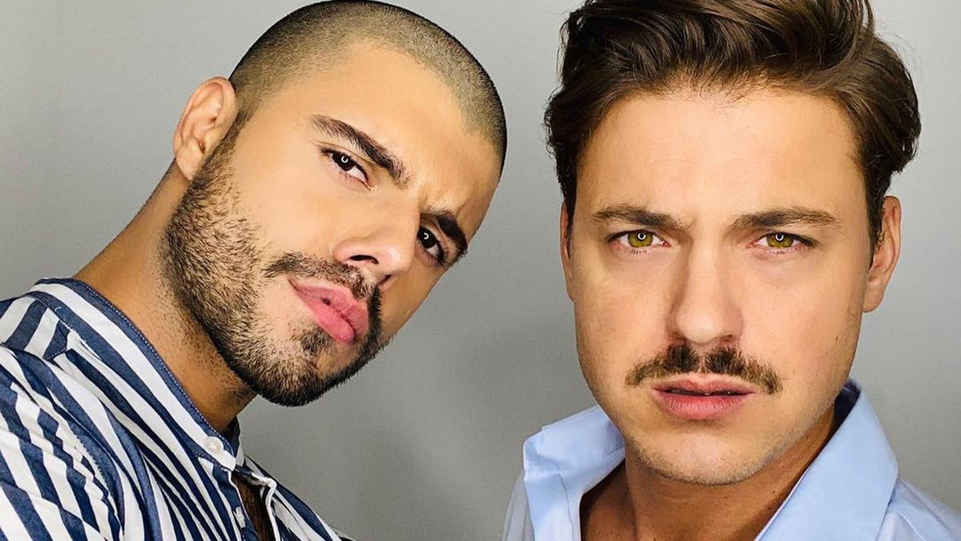 Reaktionen auf Dominics Tod: Martin Angelo ist stinksauer