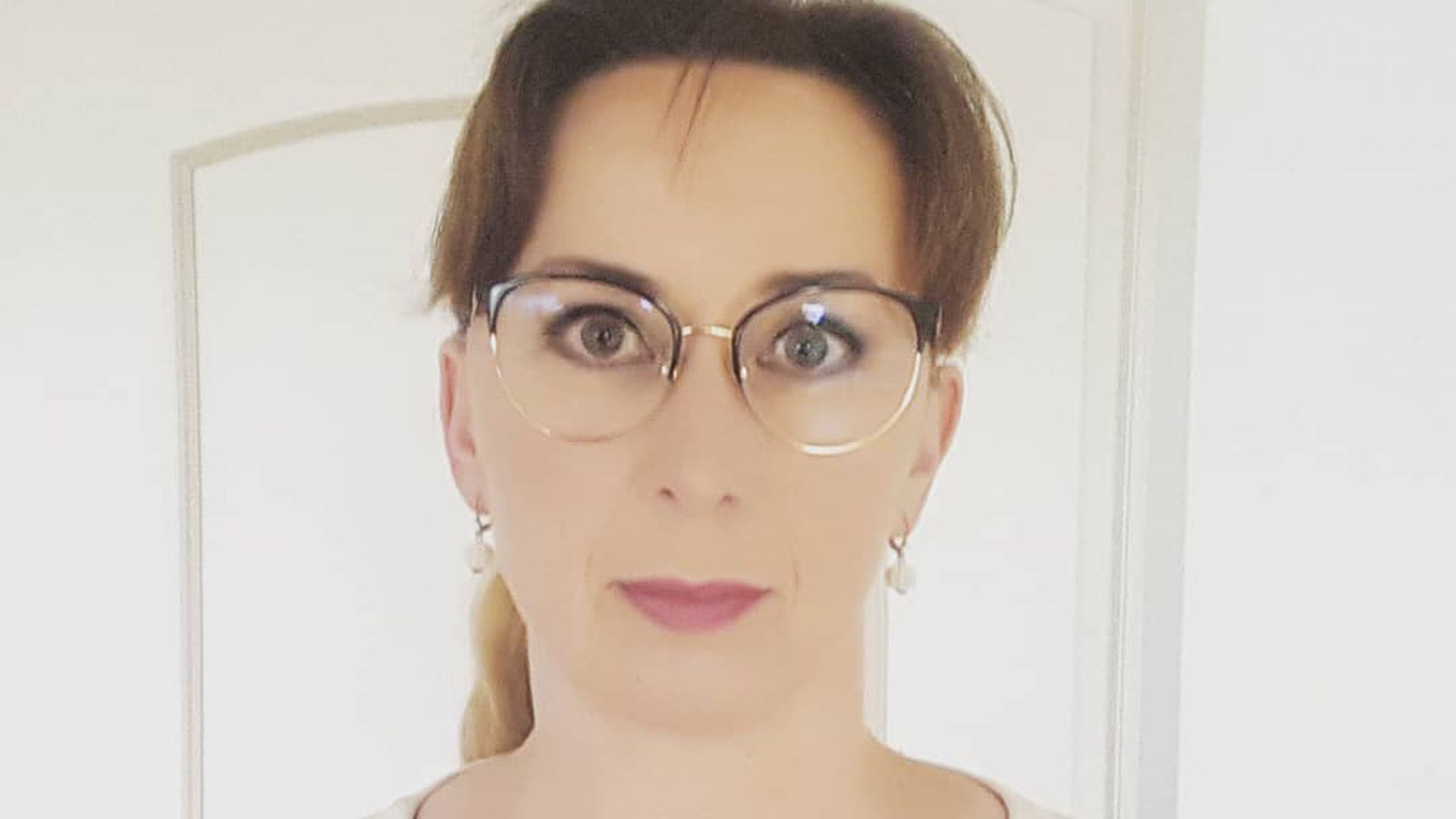 Stimm-Double von Kanzlerin Merkel bei "Wer wird Millionär?"