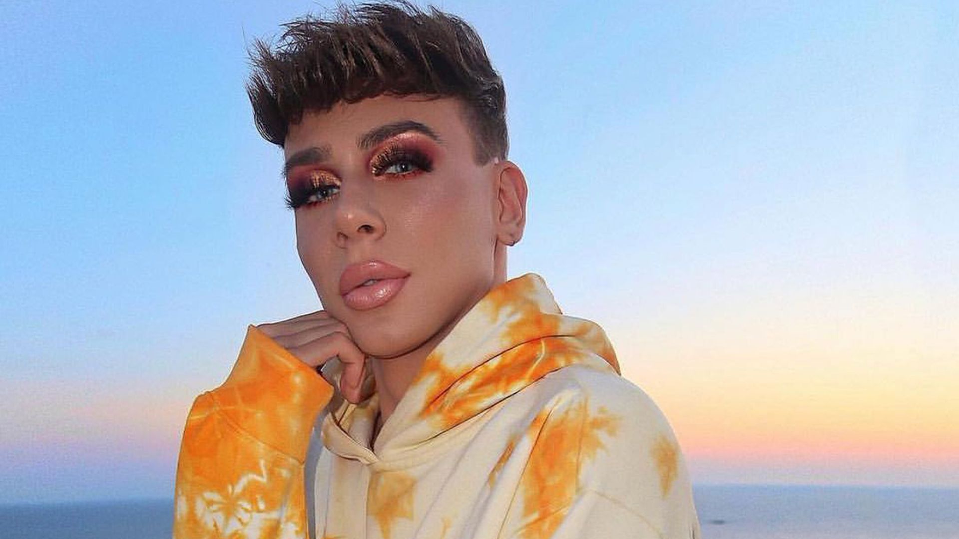 Netz-Rückkehr: Marvyn Macnificent erstmals über Beauty-OPs