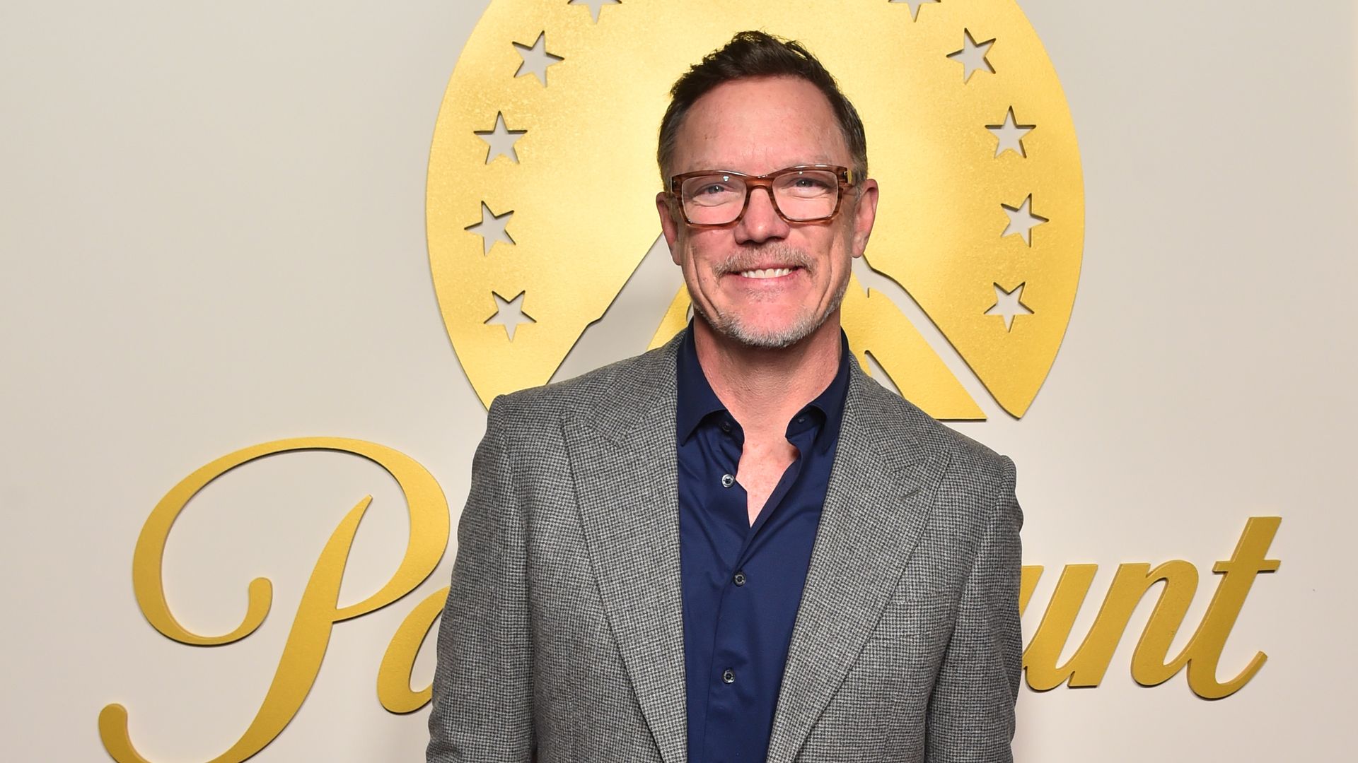 So reagiert Matthew Lillard auf Tarantinos viralen Diss