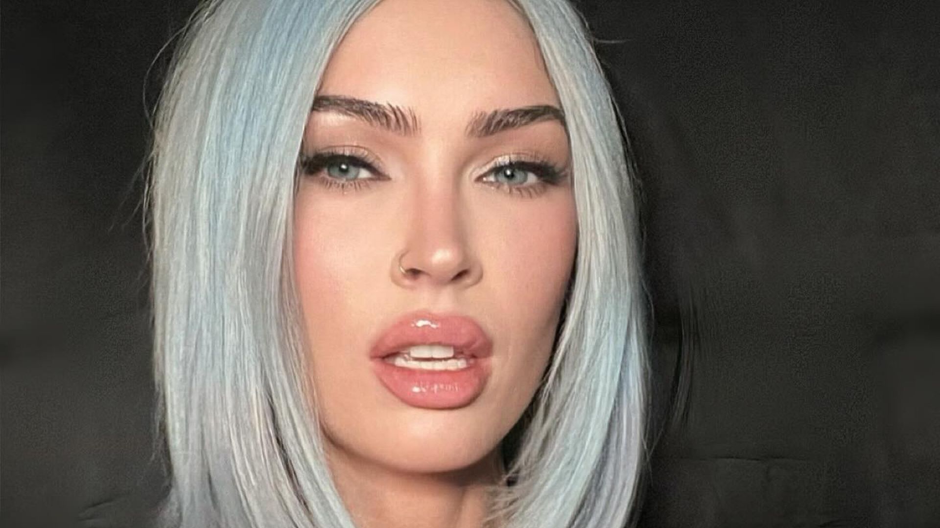 So intensiv bereitet sich Megan Fox auf ihr viertes Baby vor