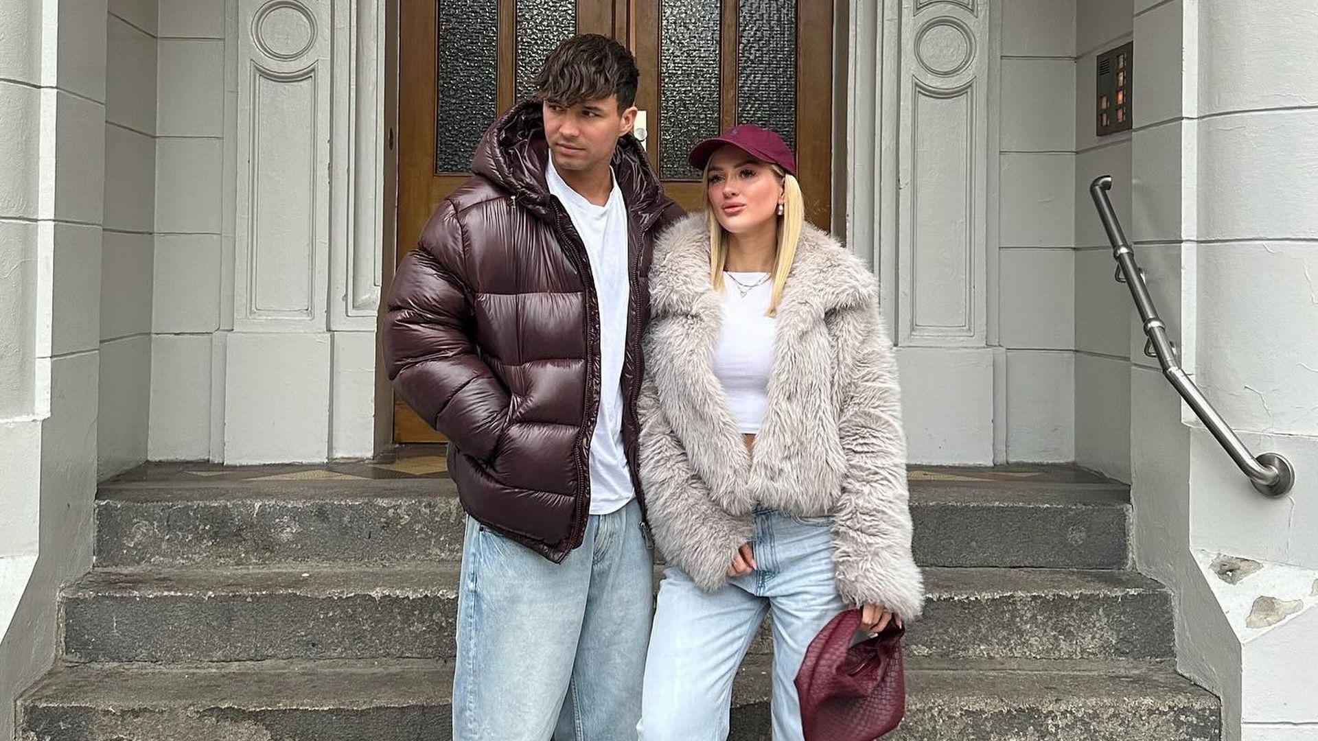 Sommerhaus-Fans kritisieren Eddas Umgang mit Freund Micha