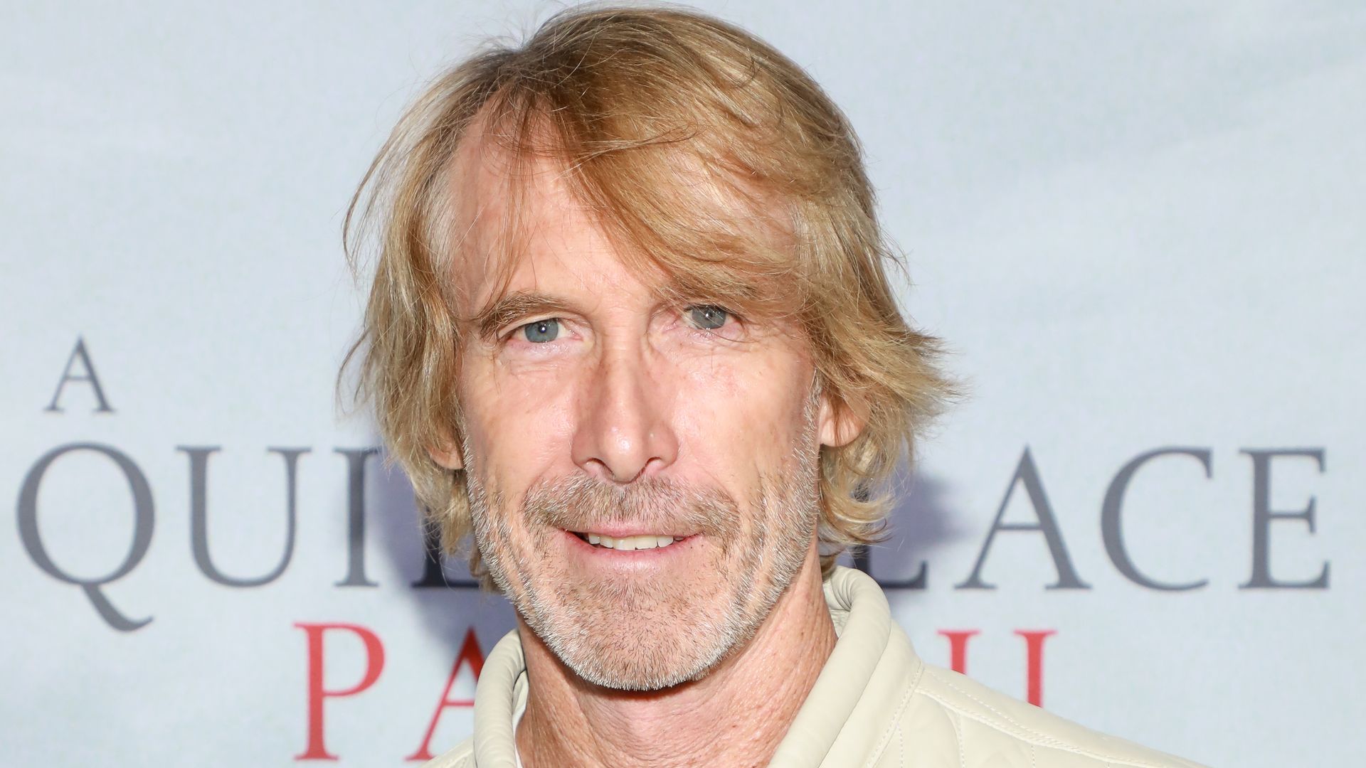 Michael Bay kehrt zurück: Neuer "Transformers"-Film geplant