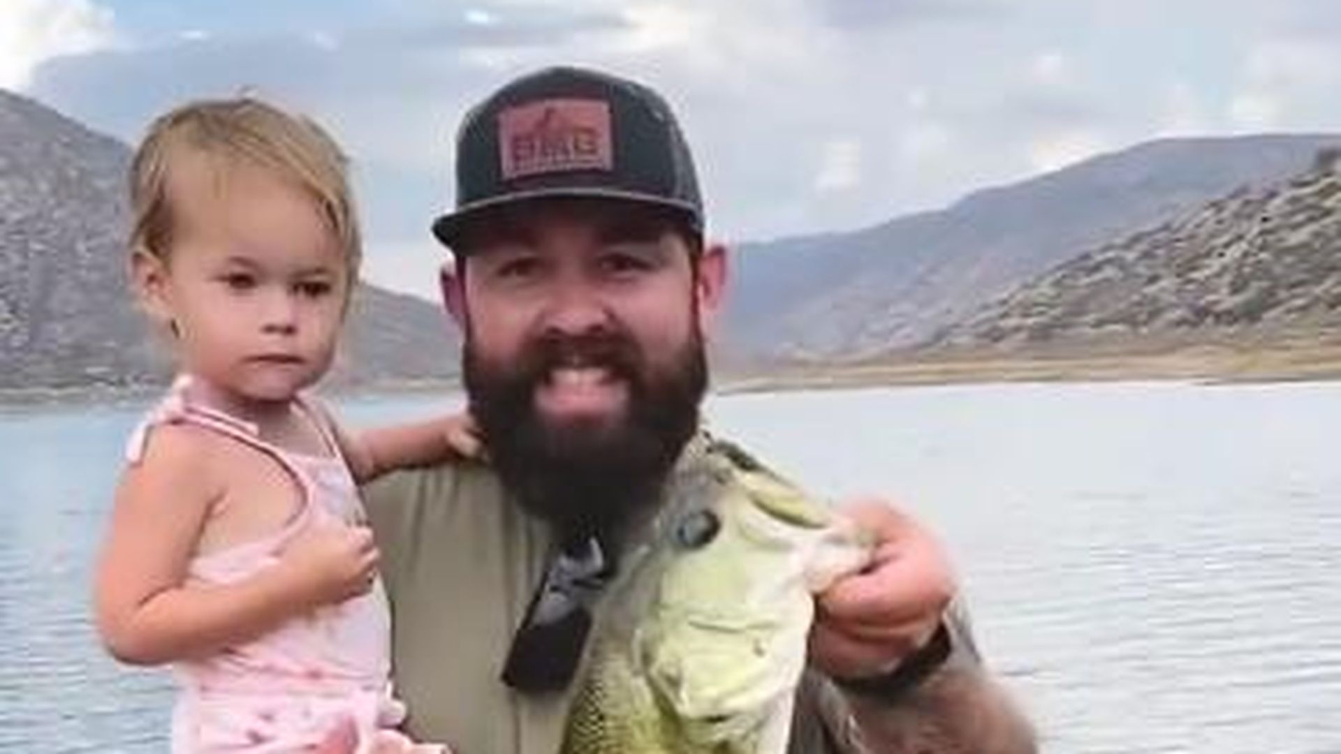 Food-Influencer Michael Duarte stirbt bei tragischem Vorfall