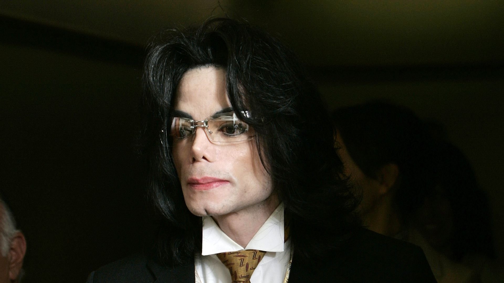 Michael Jacksons Ex-Verteidiger wegen Erpressung verklagt