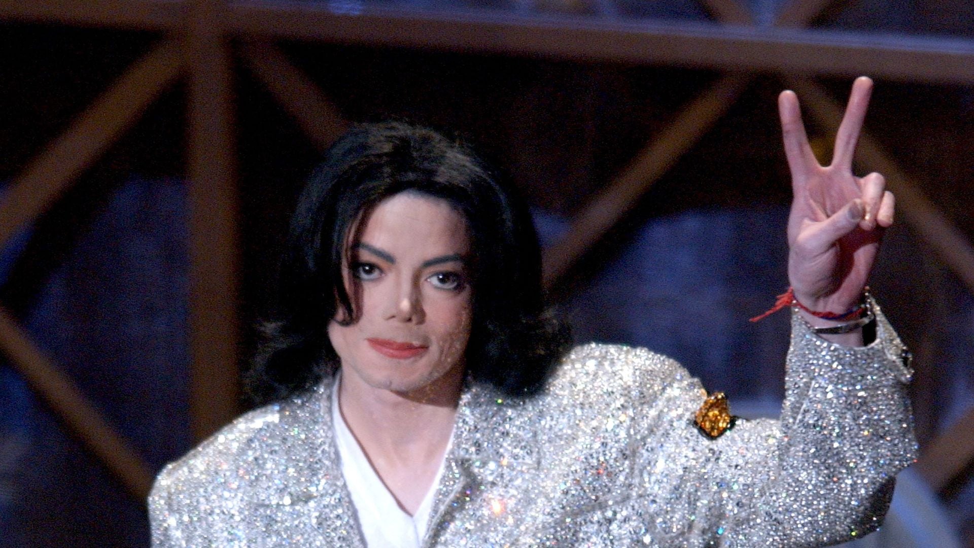 Neuer Verwalter für Michael Jacksons Erbe: Das ändert sich