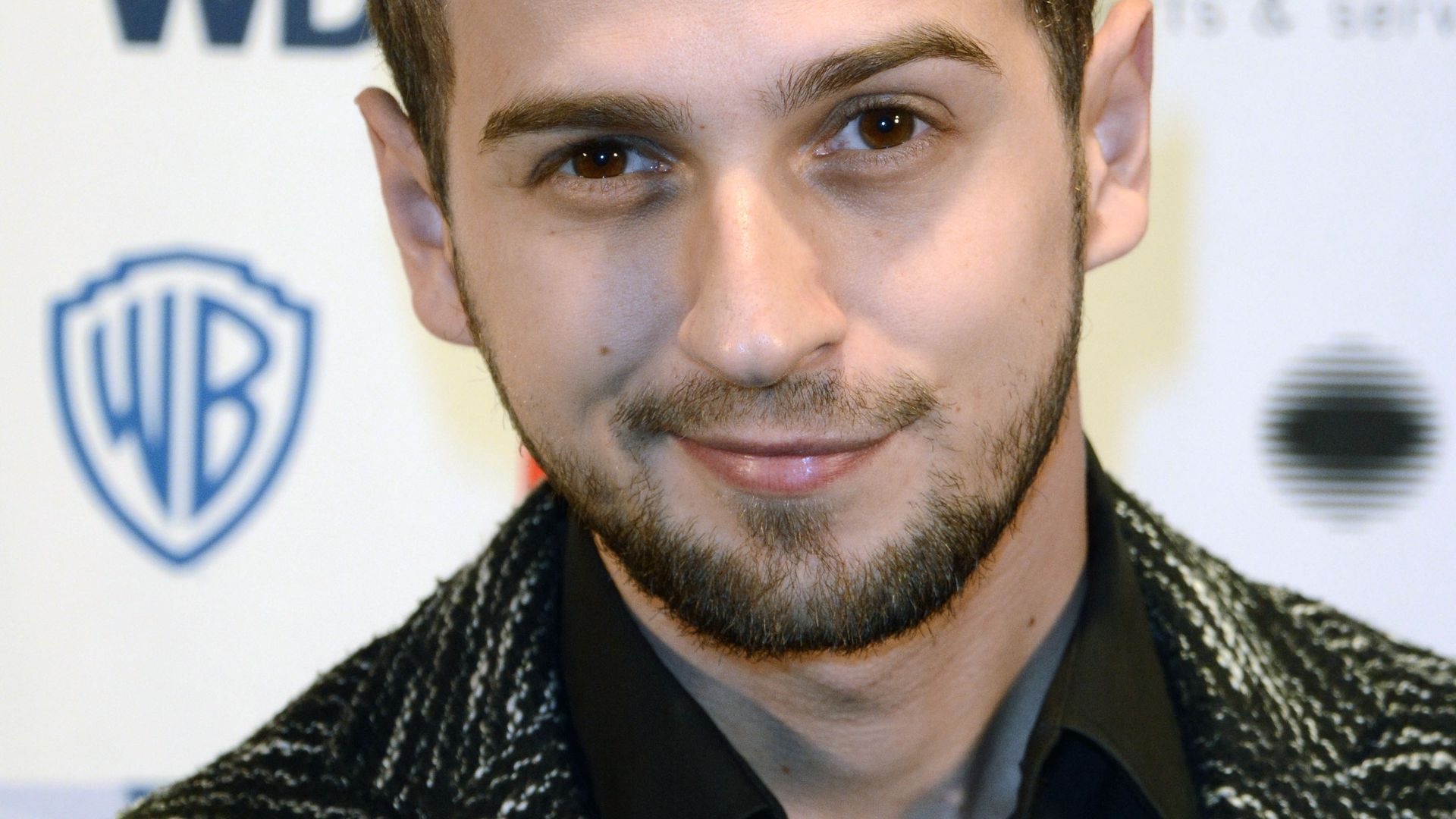 Nach 1,5 Jahren: Michael Jassin macht Schluss mit AWZ