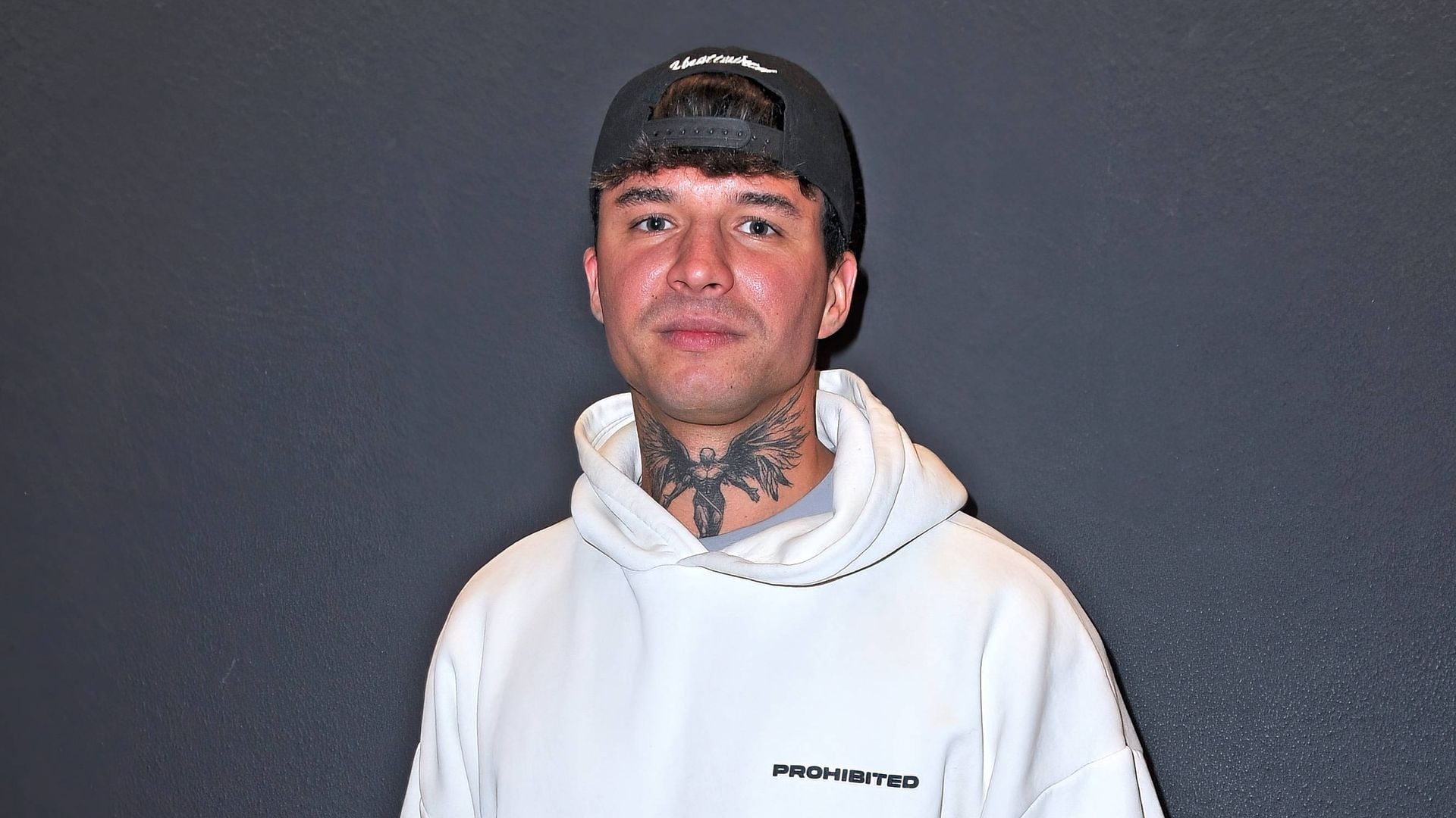 Micha Klotz findet Reality-TV mit Papa härter als mit Edda