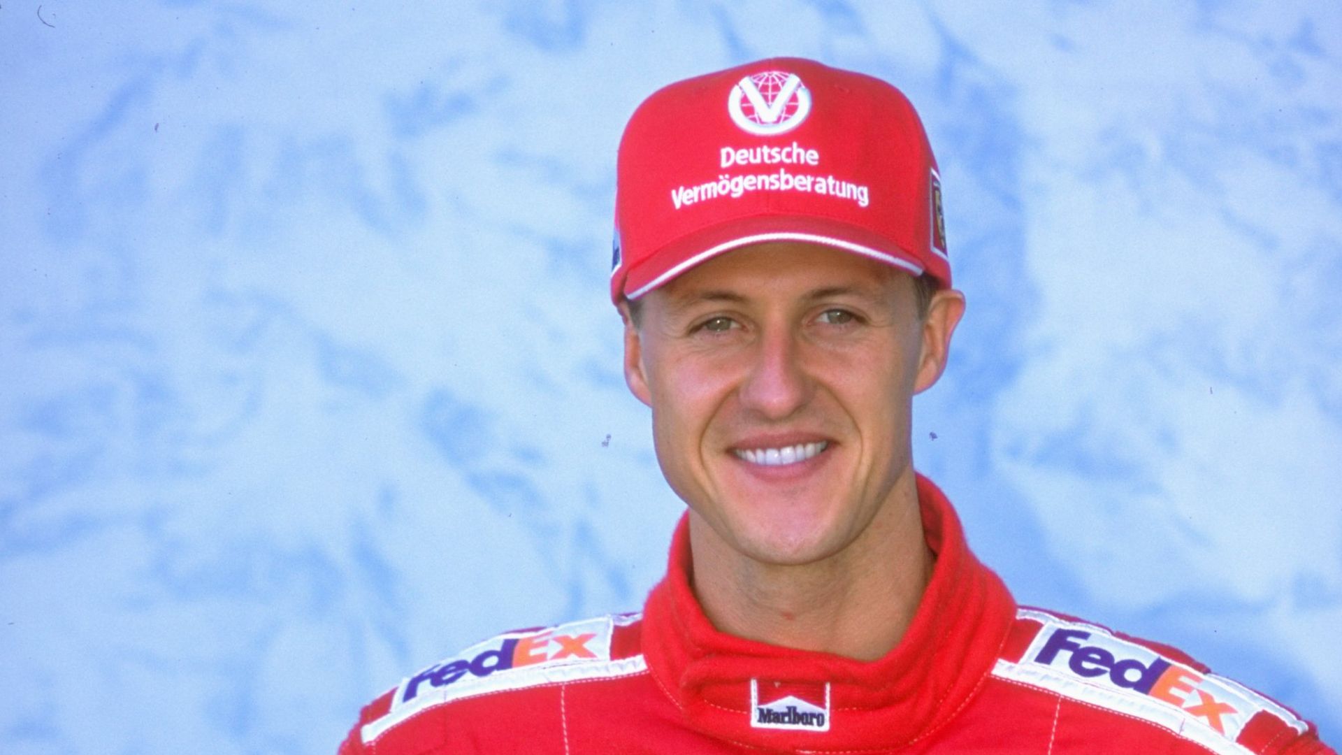 Zehn Jahre nach Unfall: Michael Schumacher kriegt Doku-Serie
