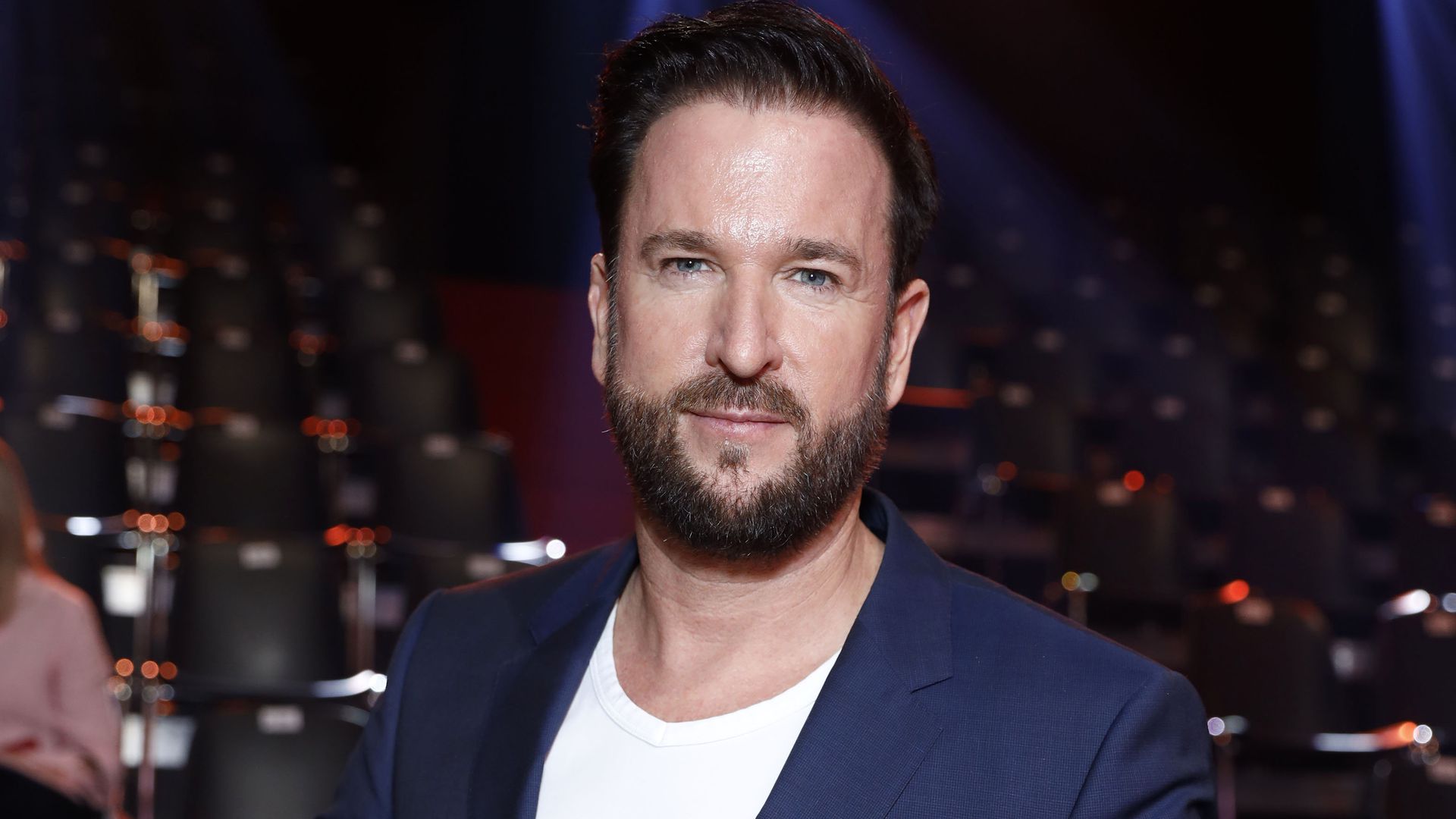 DSDS-Aus nach KZ-Vergleich: Ist Wendlers Karriere am Ende?