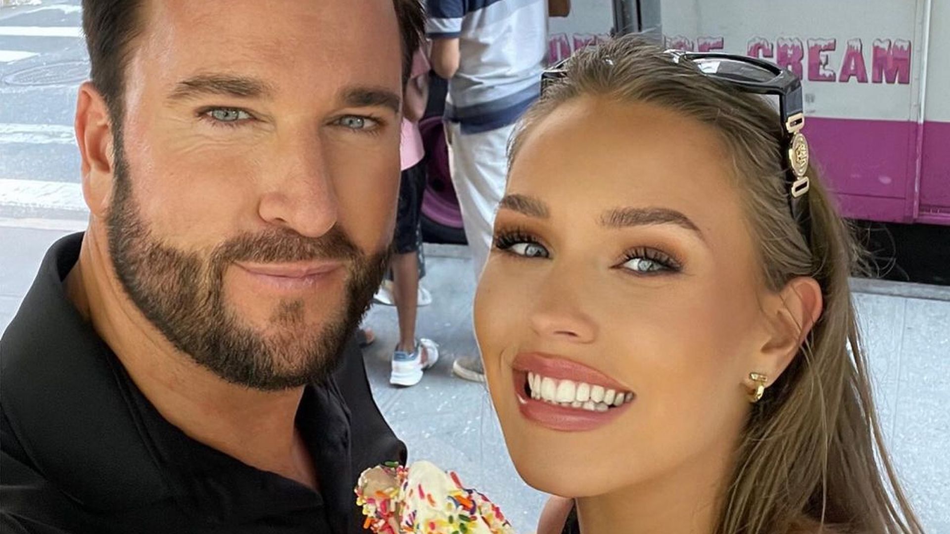 Nach Unruhe: Die Baby-TV-Show der Wendlers wird gecancelt!