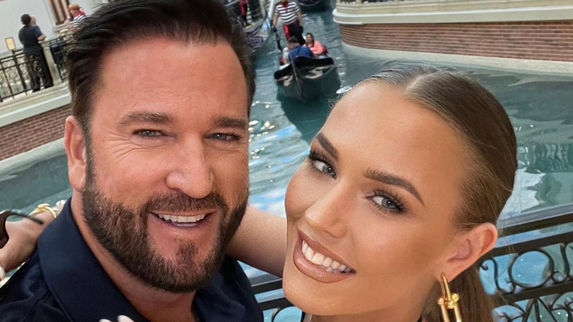 Neues Haus: Darauf müssen die Wendlers jetzt verzichten!