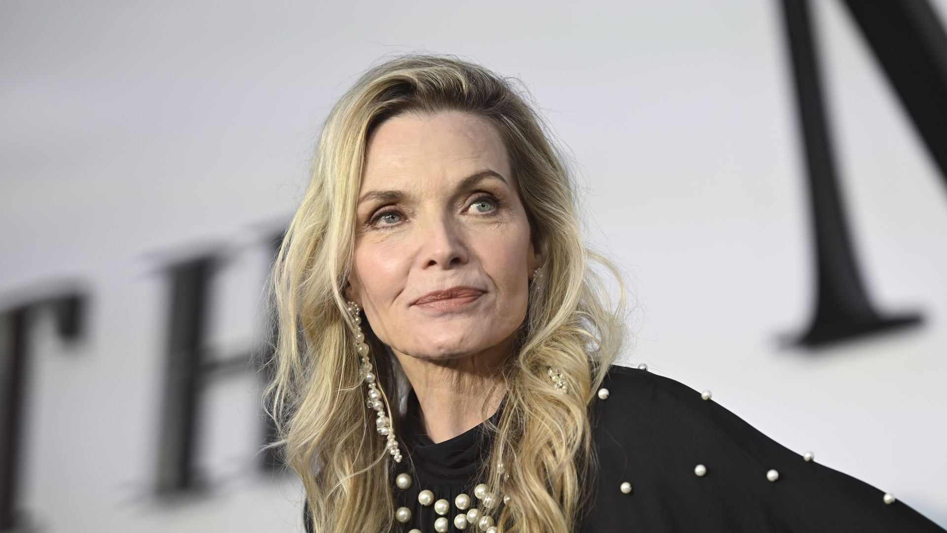 Michelle Pfeiffer plant nach zwei Serienerfolgen Auszeit