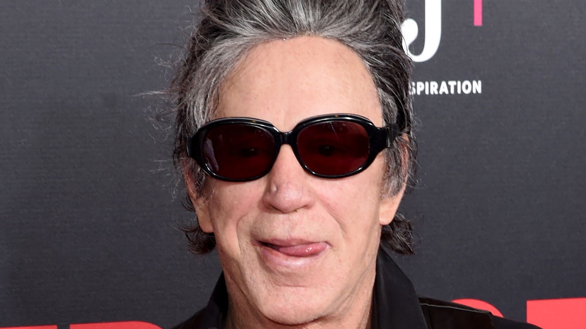 Mickey Rourke ergattert Rolle in „Iron Man II“