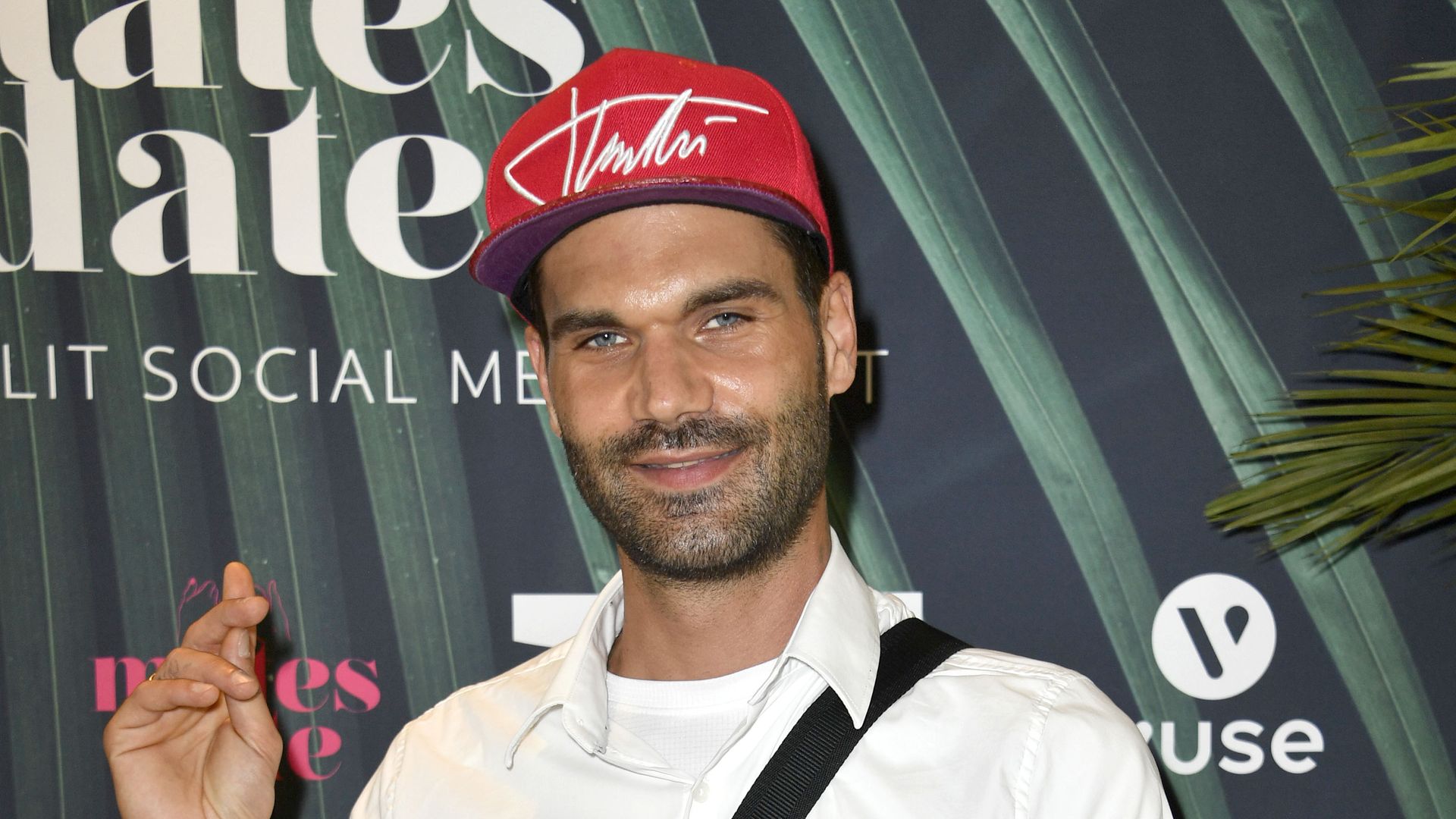 Drogenrückfall: Für Mike Cees geht es in die Entzugsklinik