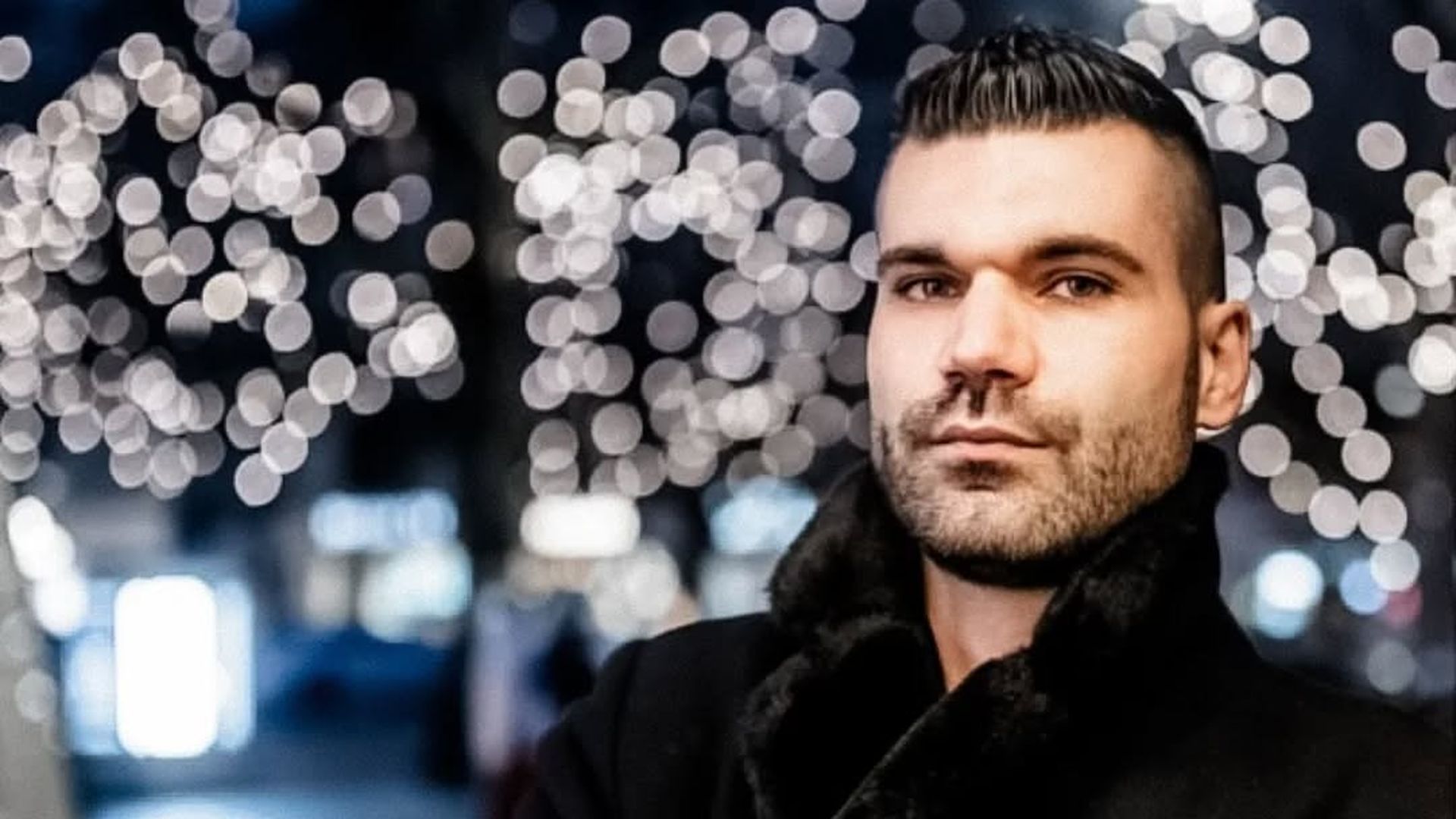 Video-Abrechnung: Darum packt Mike Cees genau jetzt aus