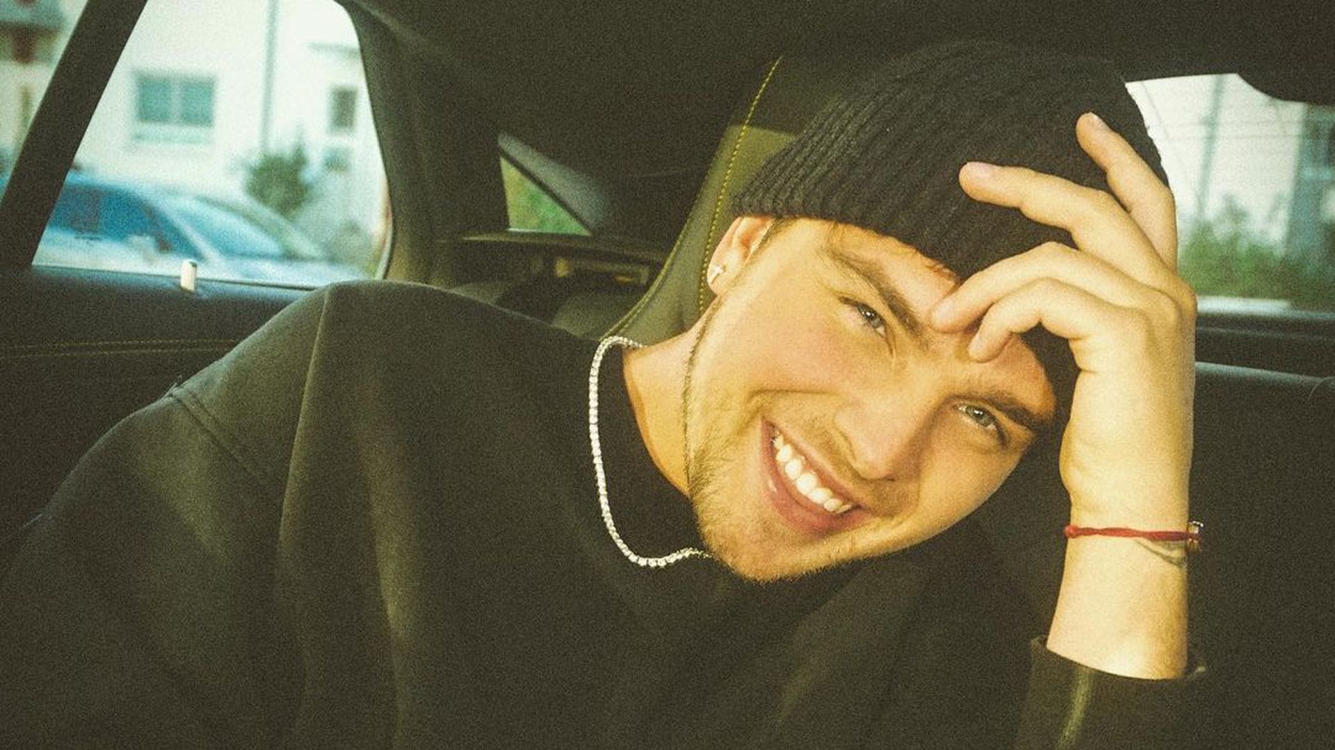 "Geile Zeit": So lief DSDS-Debüt für Jury-Küken Mike Singer