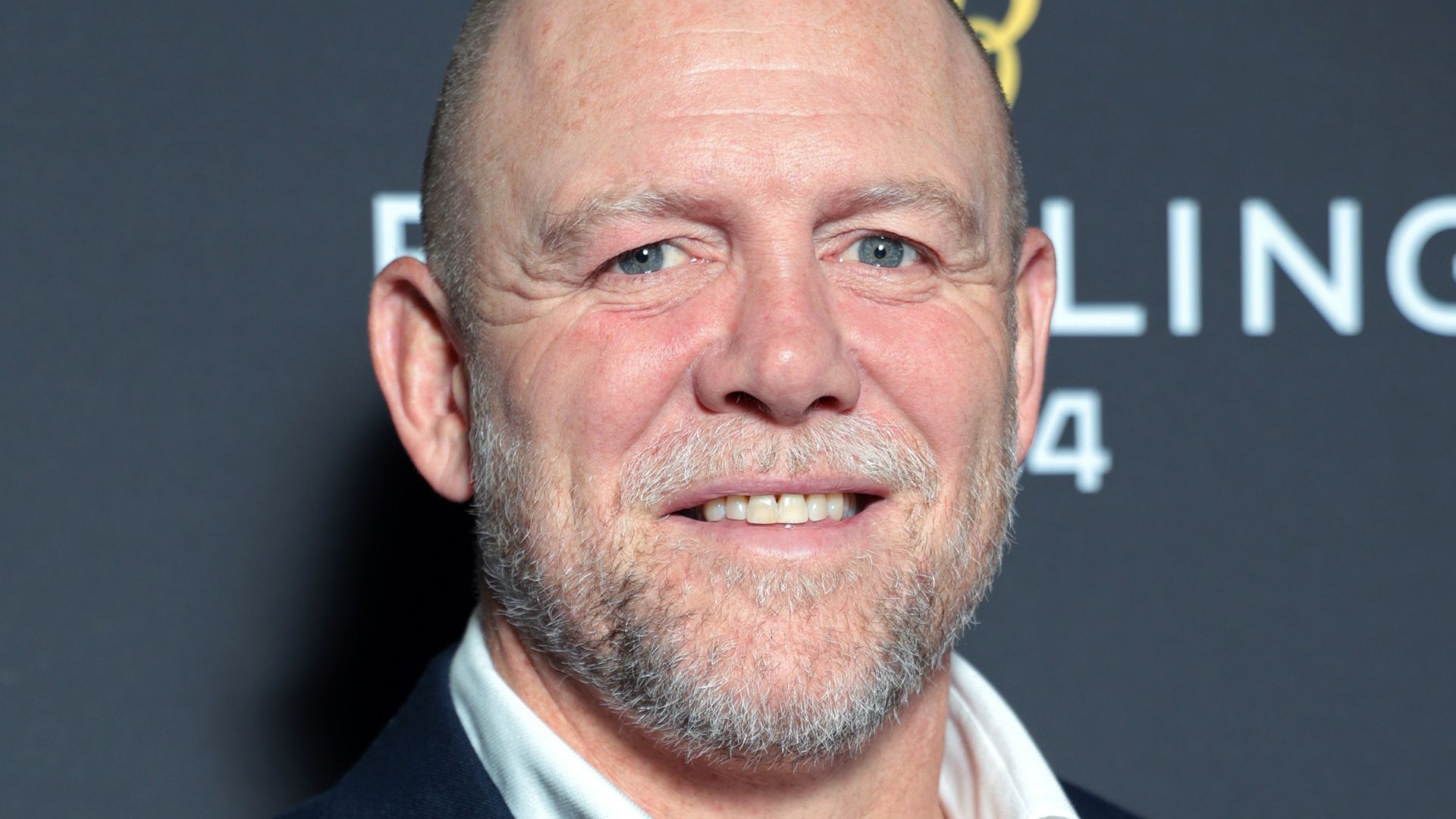 So schwer war die Zeit nach Karriere-Aus für Mike Tindall