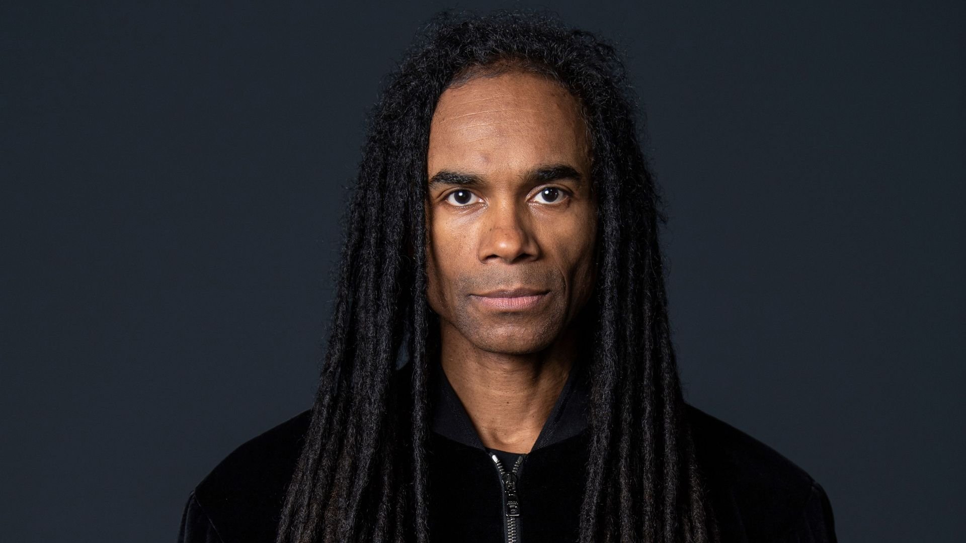 Nach Skandalen: Das macht "Milli Vanilli" Fab Morvan heute