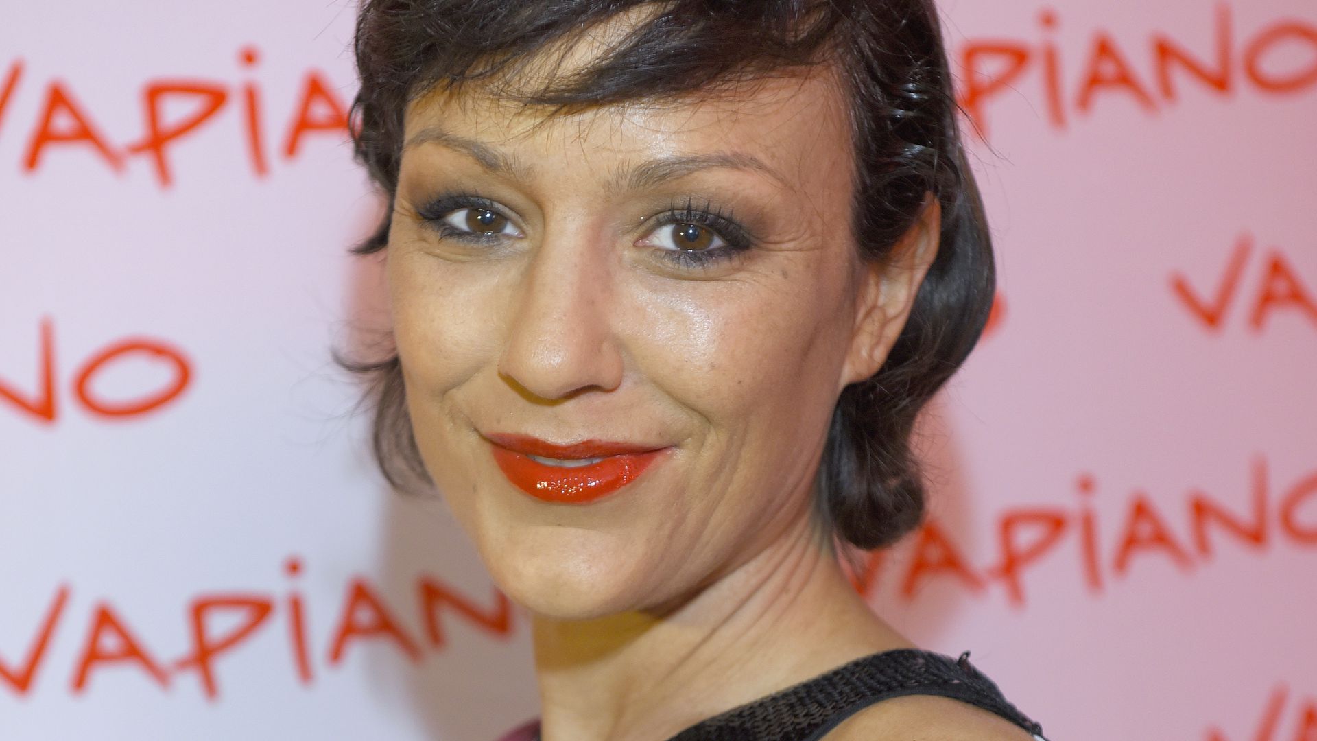 Miriam Pielhau (†41): So geht es ihrer Tochter Mina heute!