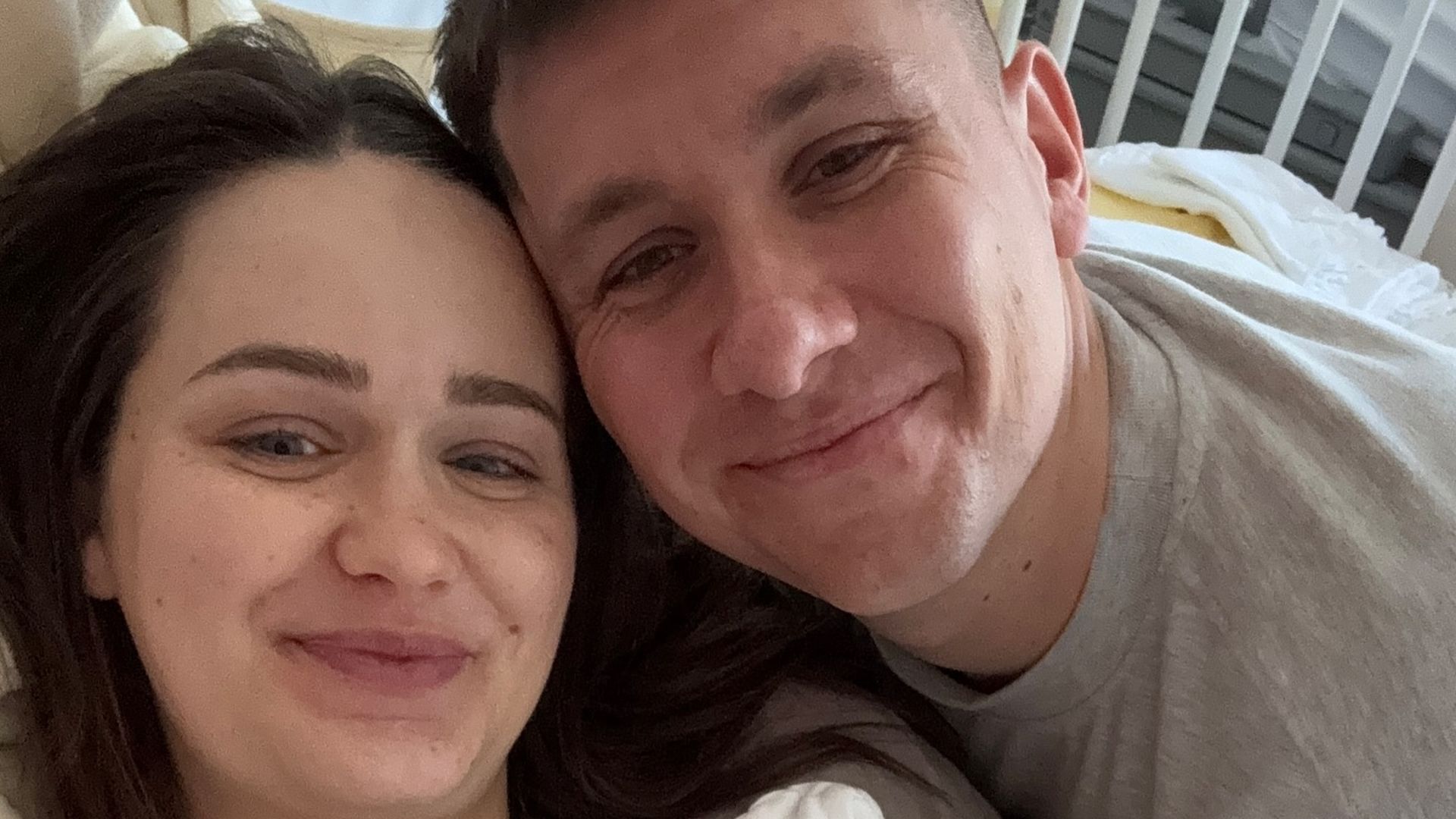 Das bedeutet der Name von Mone und Kobe Mahonis Töchterchen