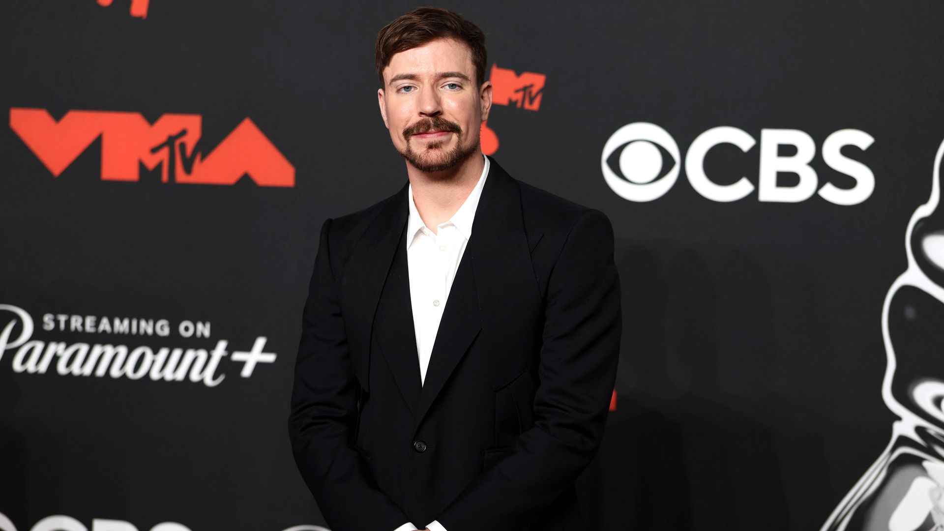 MrBeast erntet heftige Kritik nach gefährlicher Challenge