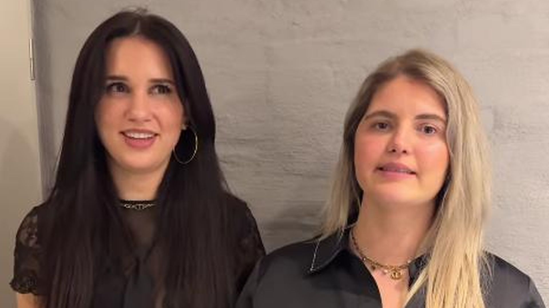 Vanessa Borck kauft ihrer Ex Ina das gemeinsame Haus ab