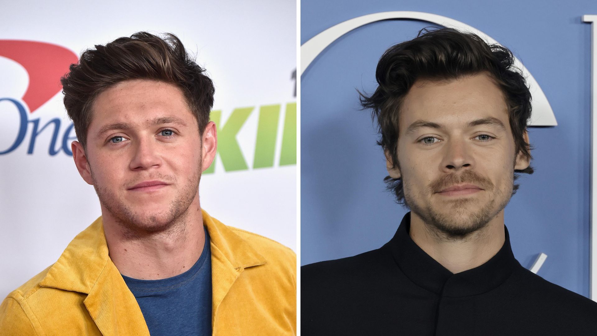 Niall Horan will wohl nicht zu Harry Styles' Hochzeit kommen