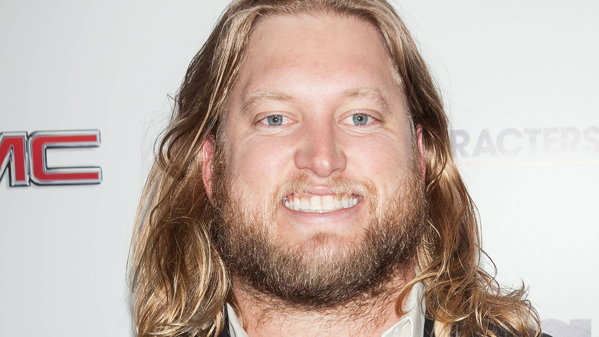 Er bat Fans um Hilfe: Ex-NFL-Star Nick Mangold ist gestorben