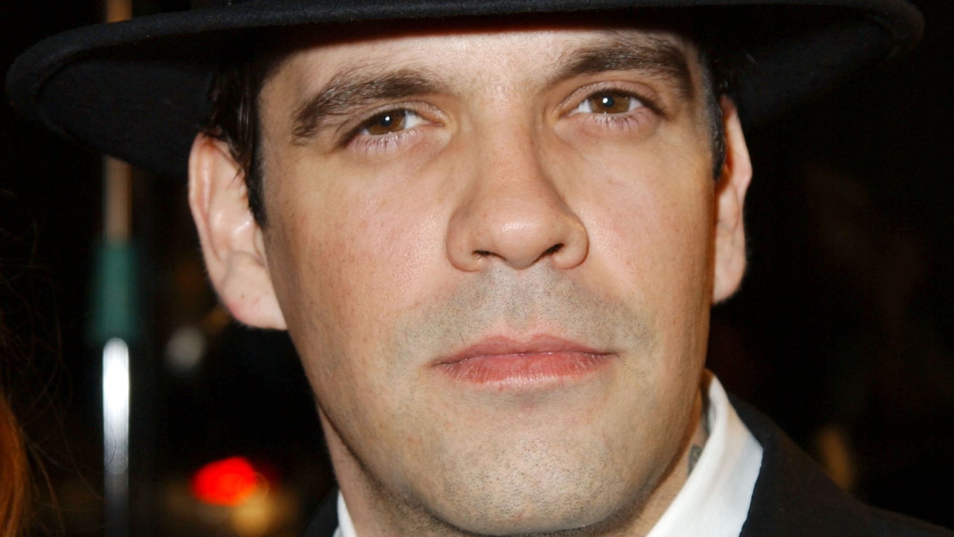 "School of Rock"-Nicky Katt ist mit 54 Jahren verstorben