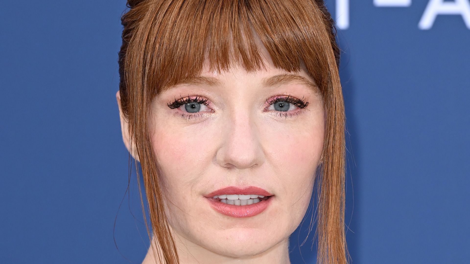 Nicola Roberts schwört auf Rinderfett für jugendliche Haut