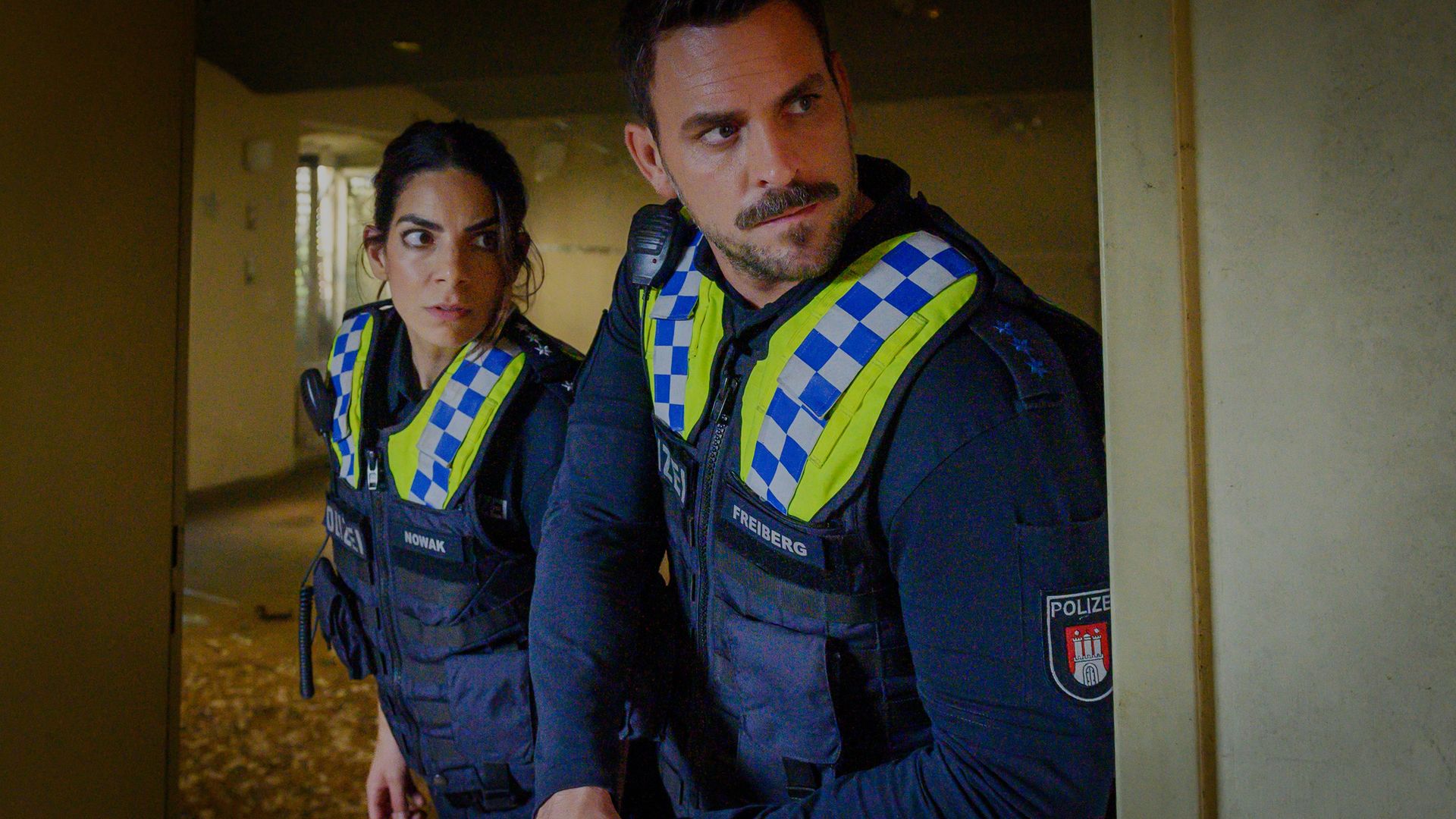 Indonesia viral xvideo