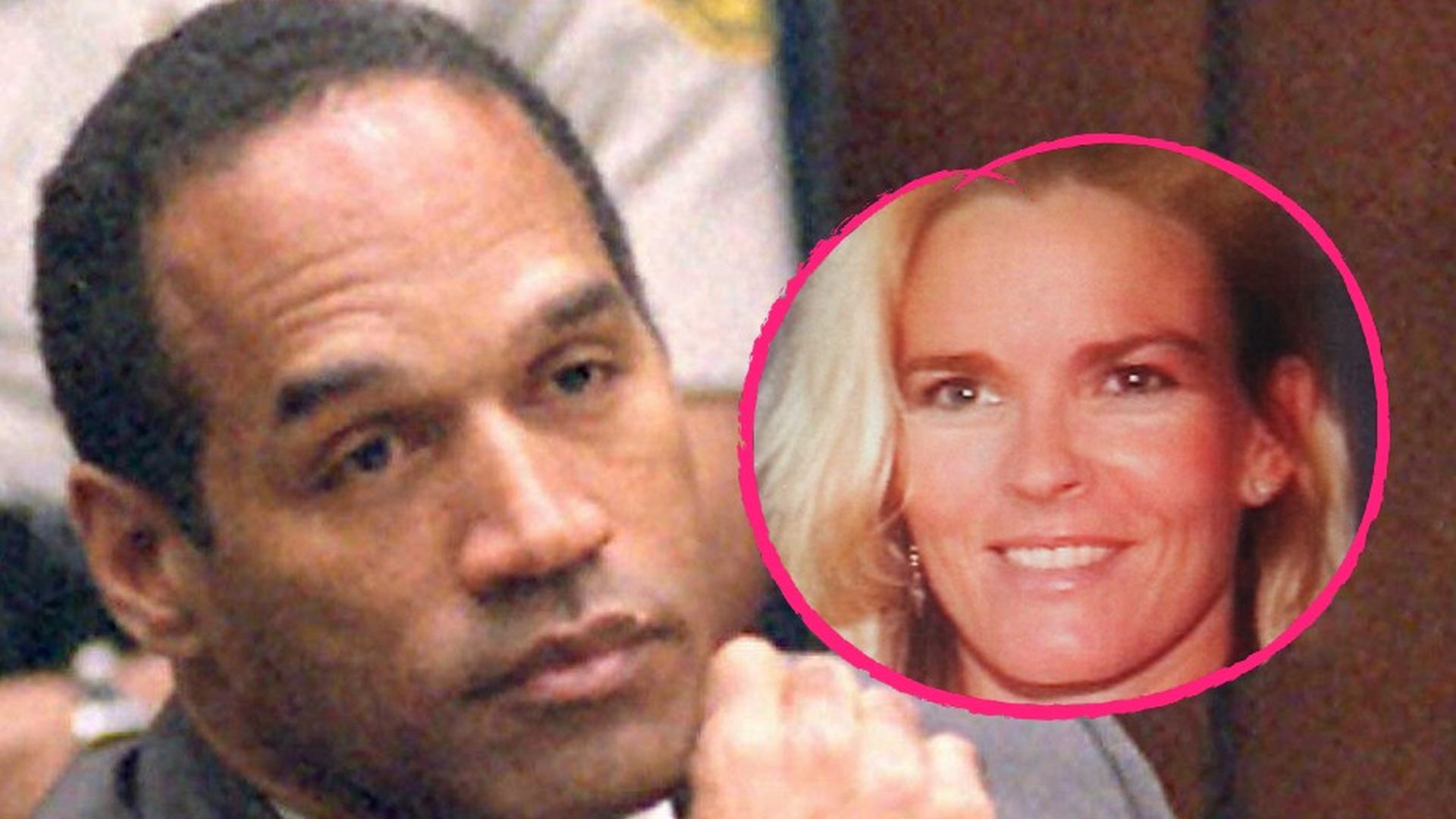 So leben die Kinder von O.J. Simpson und Nicole Brown heute