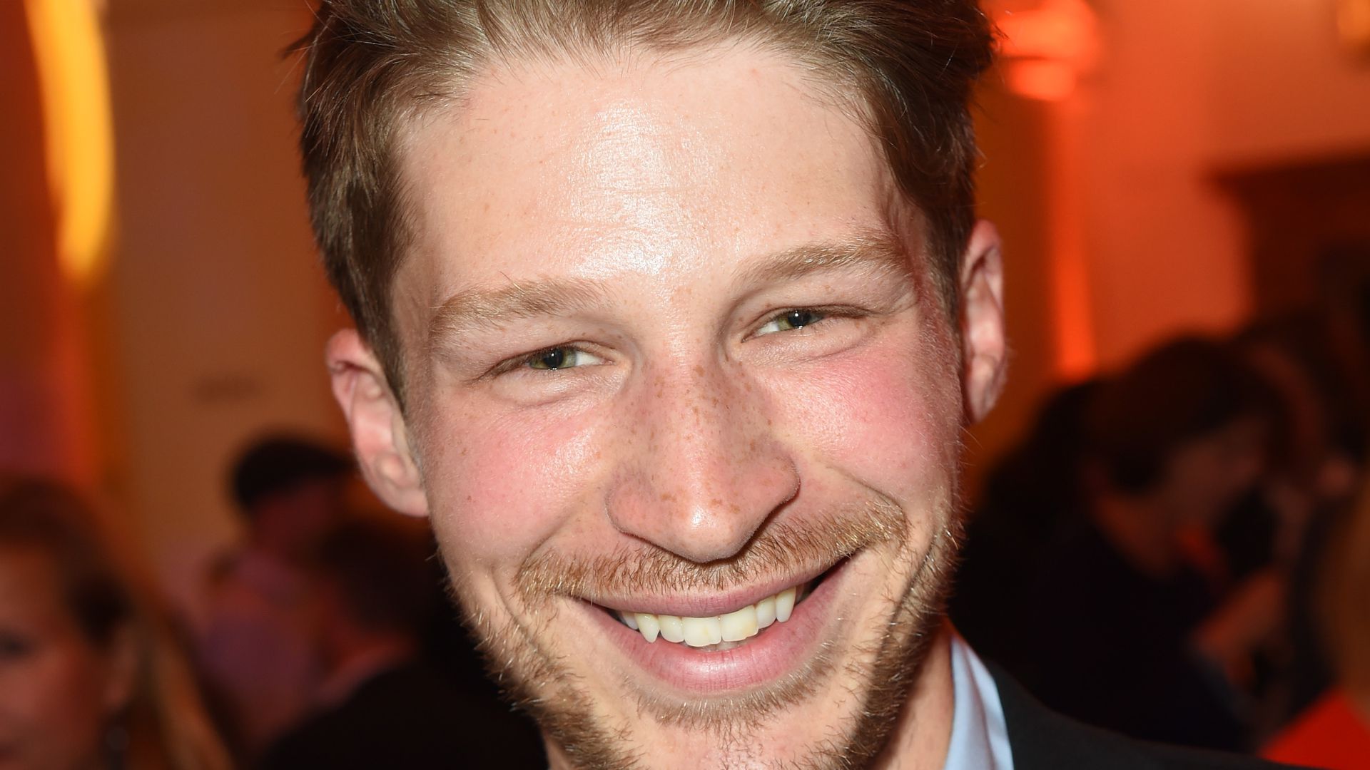 Ex-GZSZ-Oliver Bender erklärt Susans Serientod