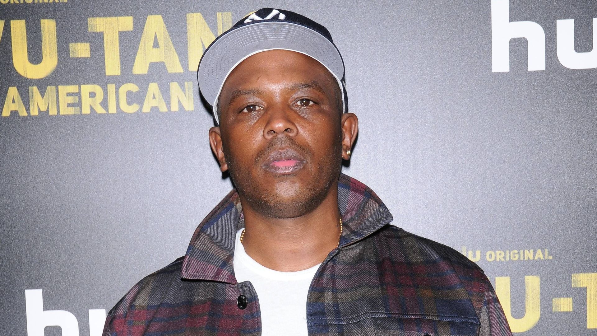 Wu-Tang Clan trauert: Oliver Grant ist mit 52 verstorben
