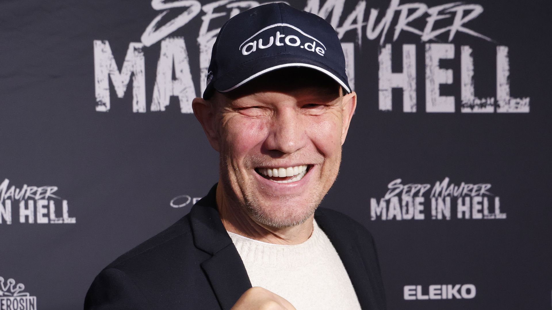 Axel Schulz enthüllt: Das sind die Folgen seiner Boxkarriere