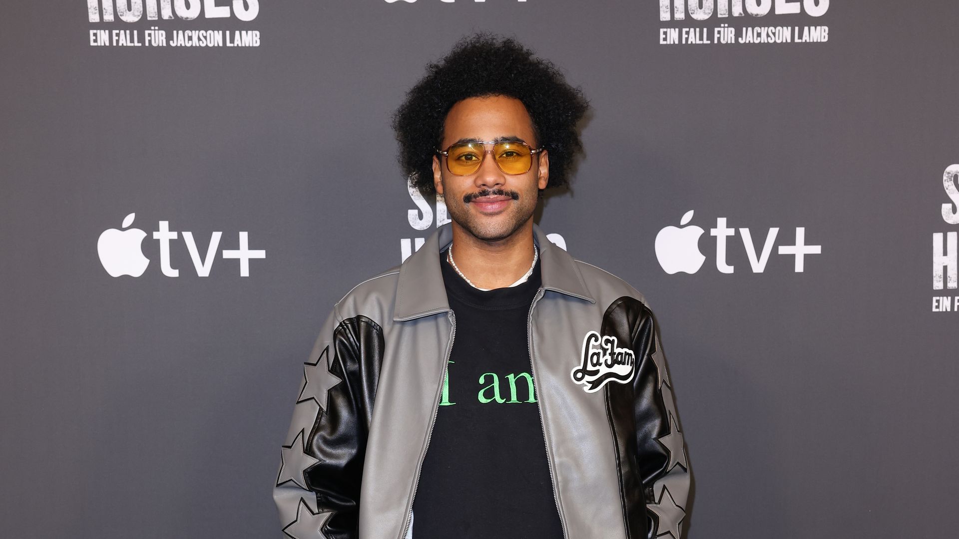 BHZ-Rapper Pablo Grant (26) stirbt an Folgen von Thrombose