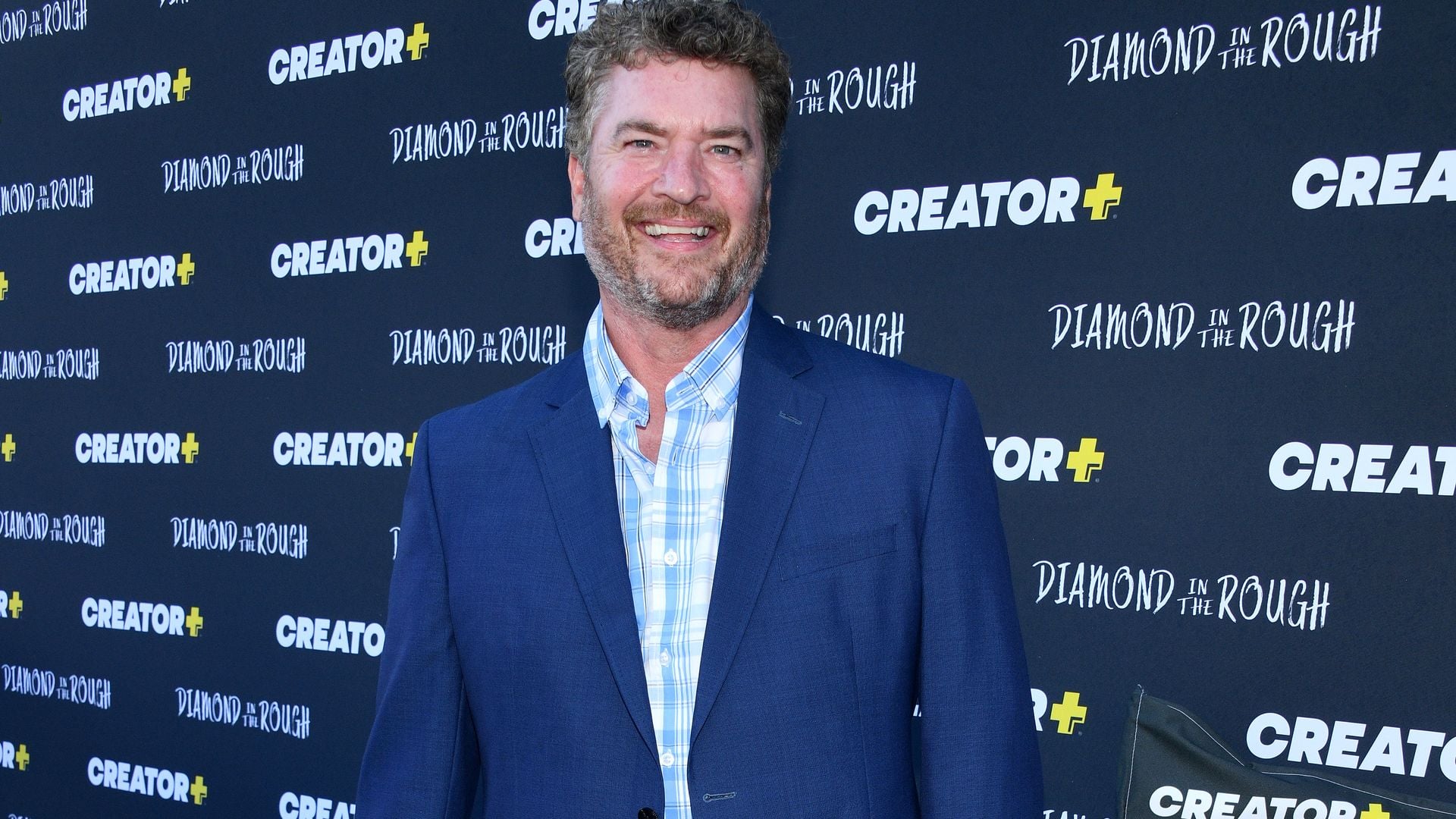 Todesursache von "The Middle"-Star Pat Finn bestätigt