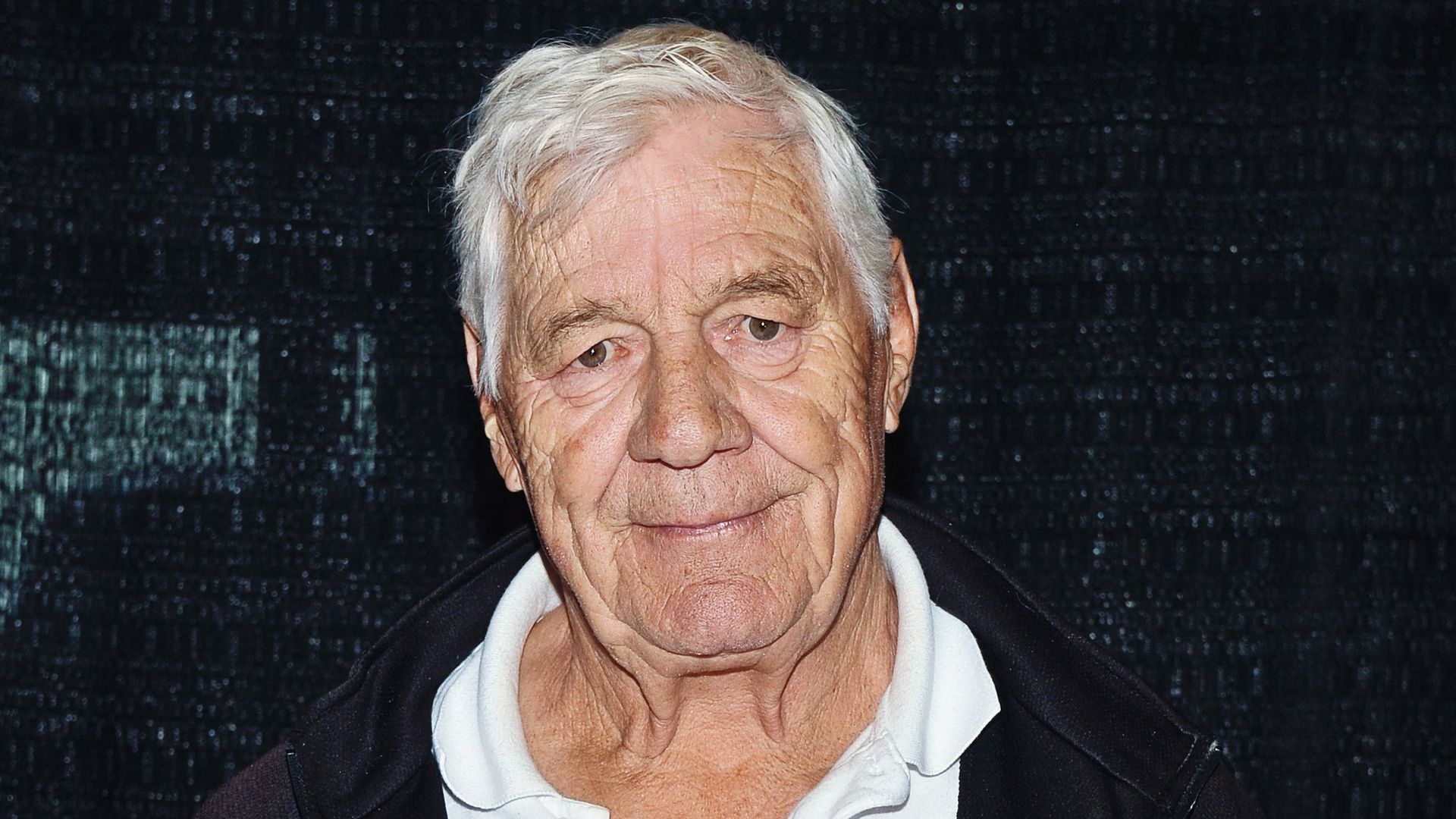 Stars trauern um Pat Patterson: Der WWE-Star ist gestorben