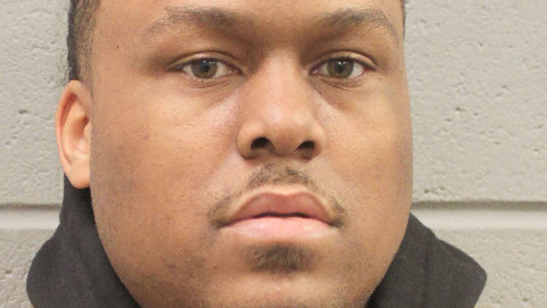 Verdächtiger in Takeoffs Mordfall auf Kaution freigelassen!