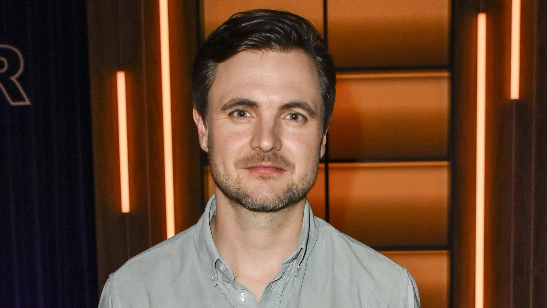 Ex Y-Titty-Star Phil Laude hört offiziell mit YouTube auf