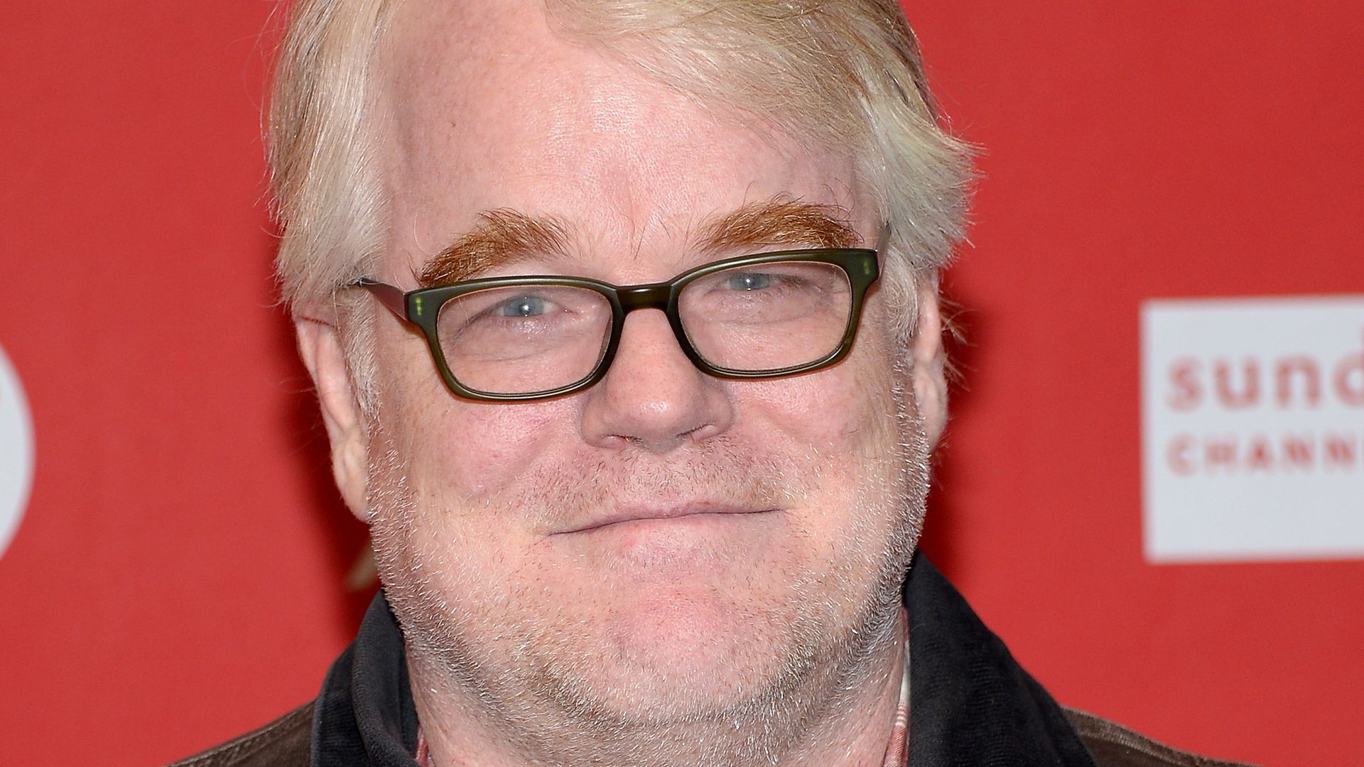 Neunter Todestag: So erfolgreich war Philip Seymour Hoffman