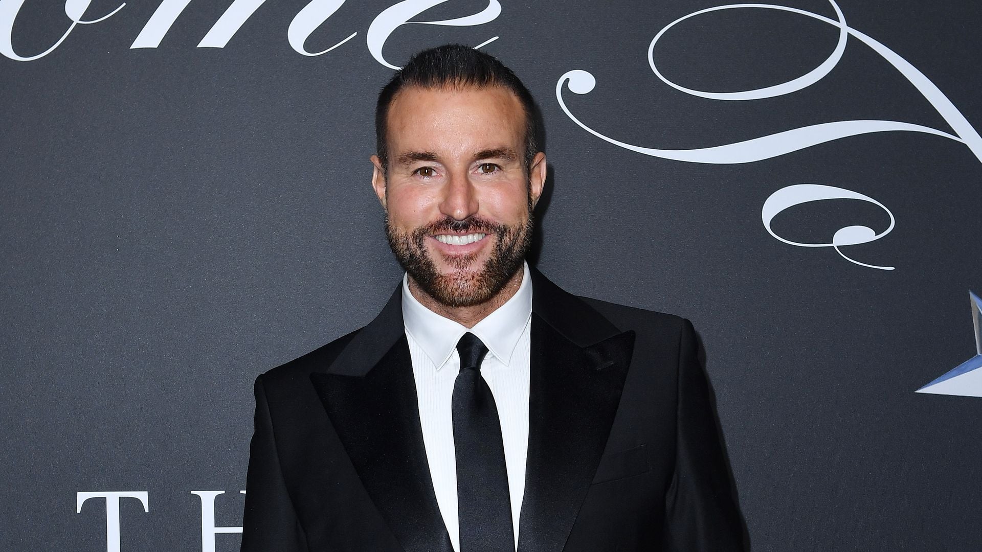 Philipp Plein mit schweren Vorwürfen im Sorgerechtsstreit
