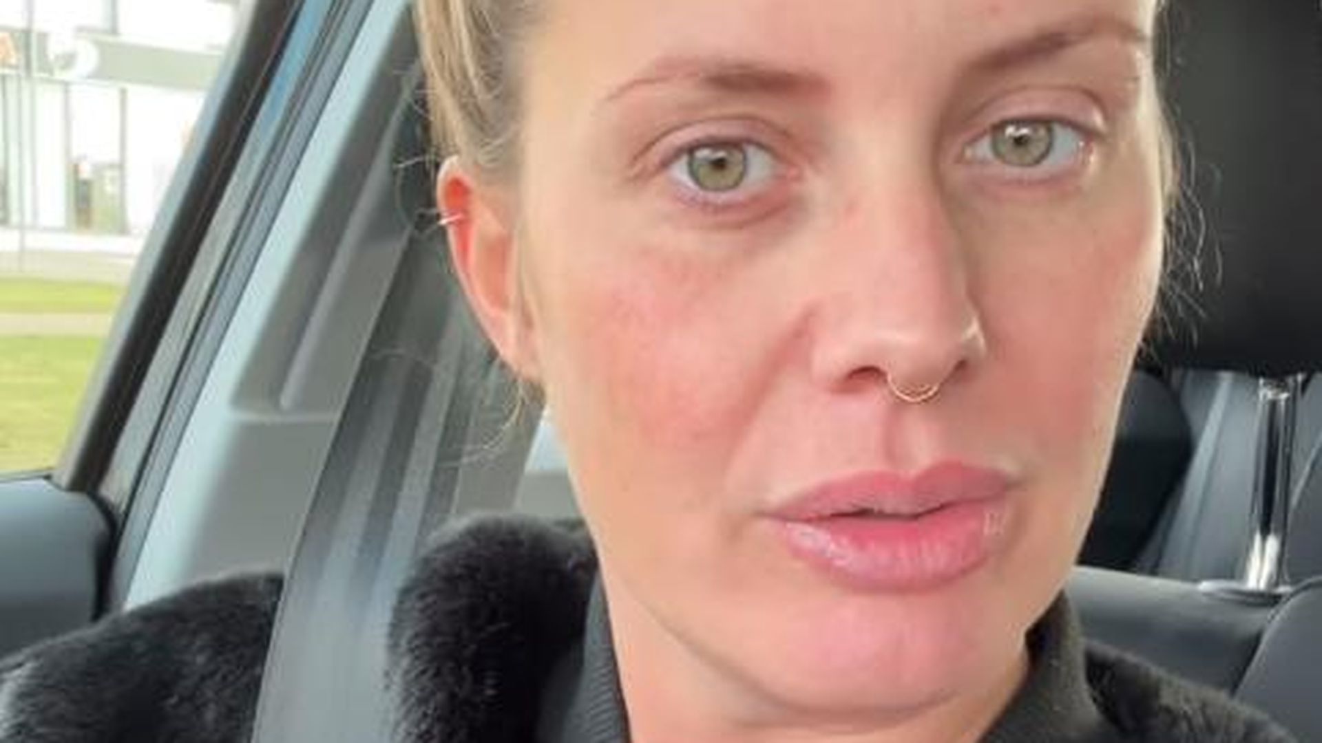 Pia Tillmann sauer: Fans vermuten erneute Schwangerschaft