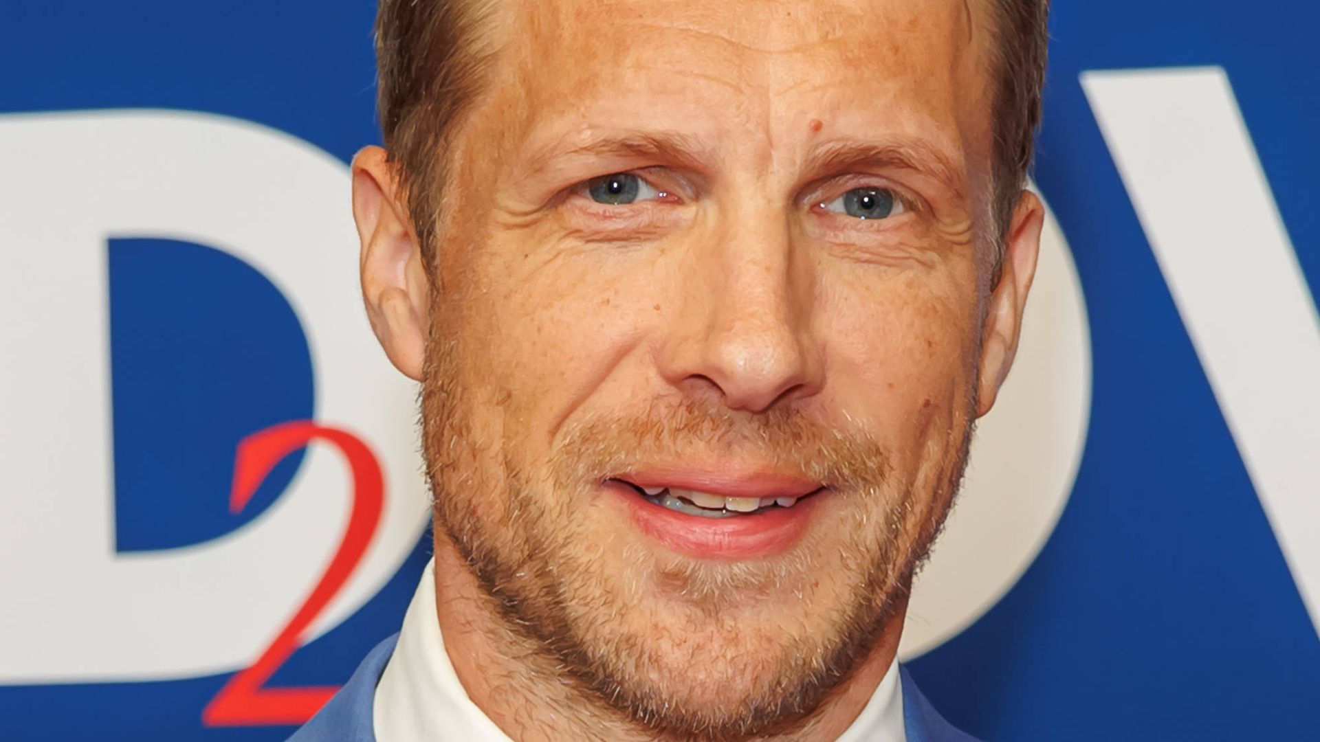 Wegen Muttertag: Oliver Pocher stichelt gegen Ex Amira Aly