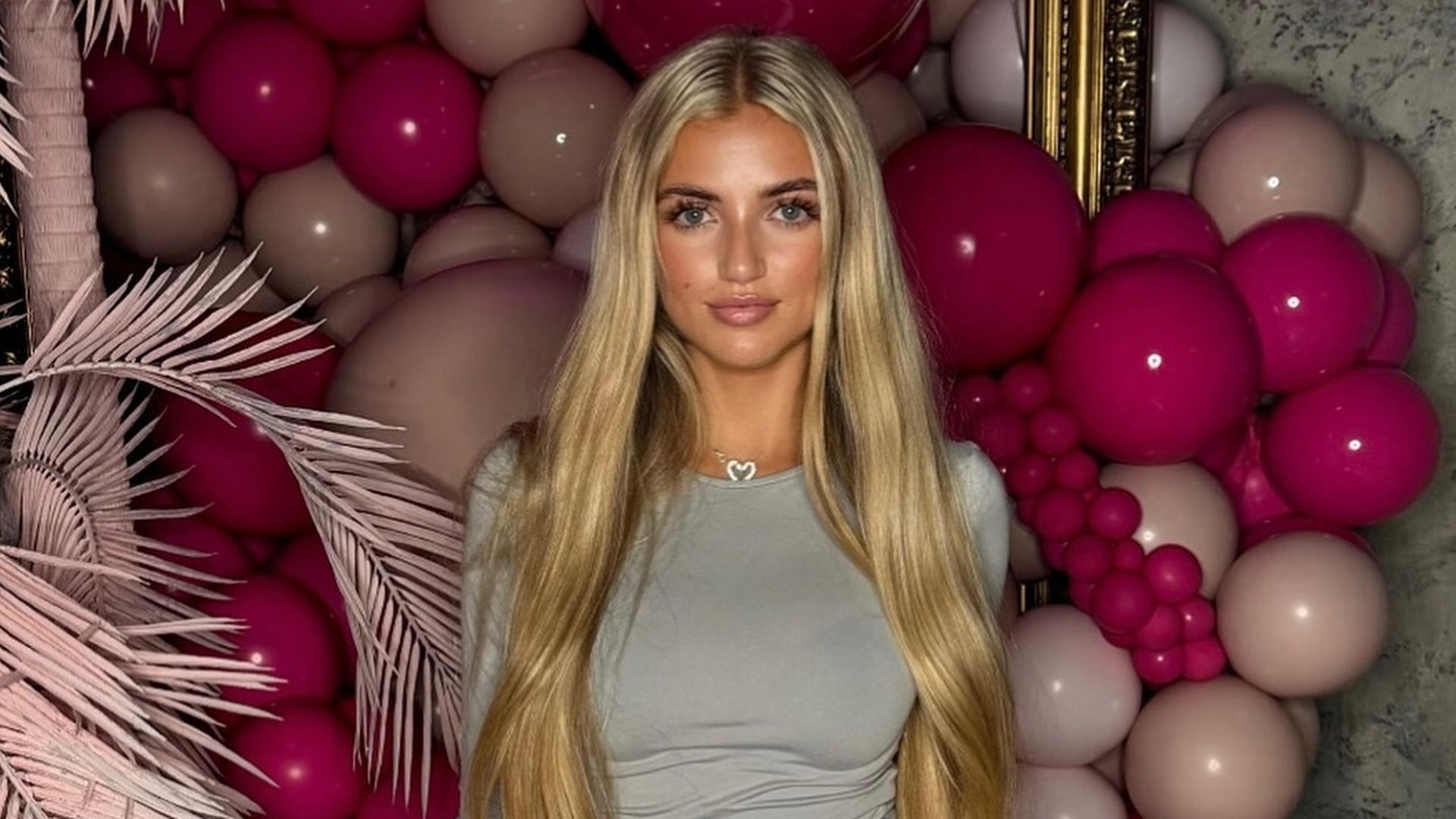 Katie Price' Tochter Princess Andre bekommt eigene TV-Show